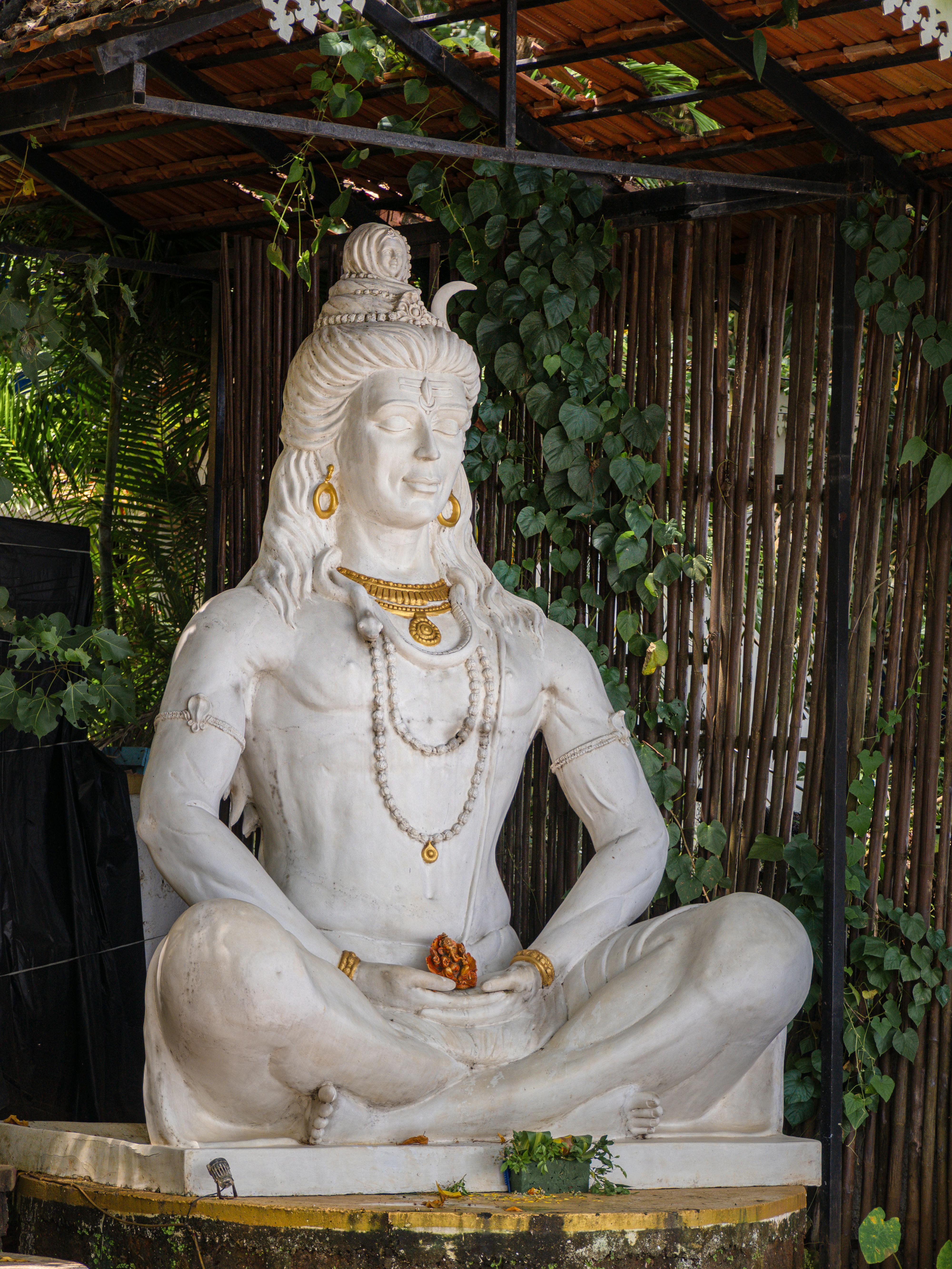 Laptop Wallpaper All God Photos, Download The BEST Free Laptop ...