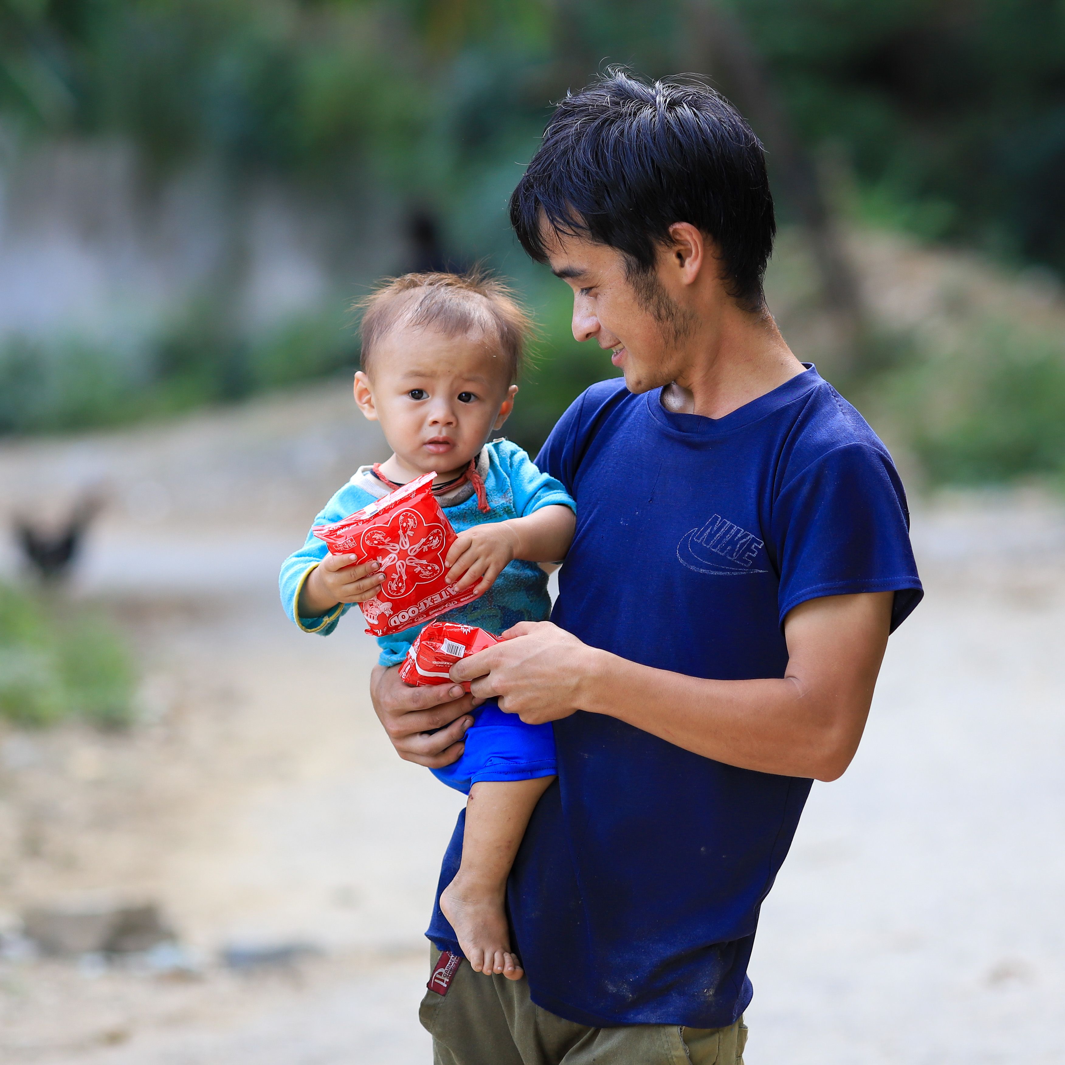 9.000+ Son+fucin Bilder und Fotos · Kostenlos Downloaden · Pexels Stock ...