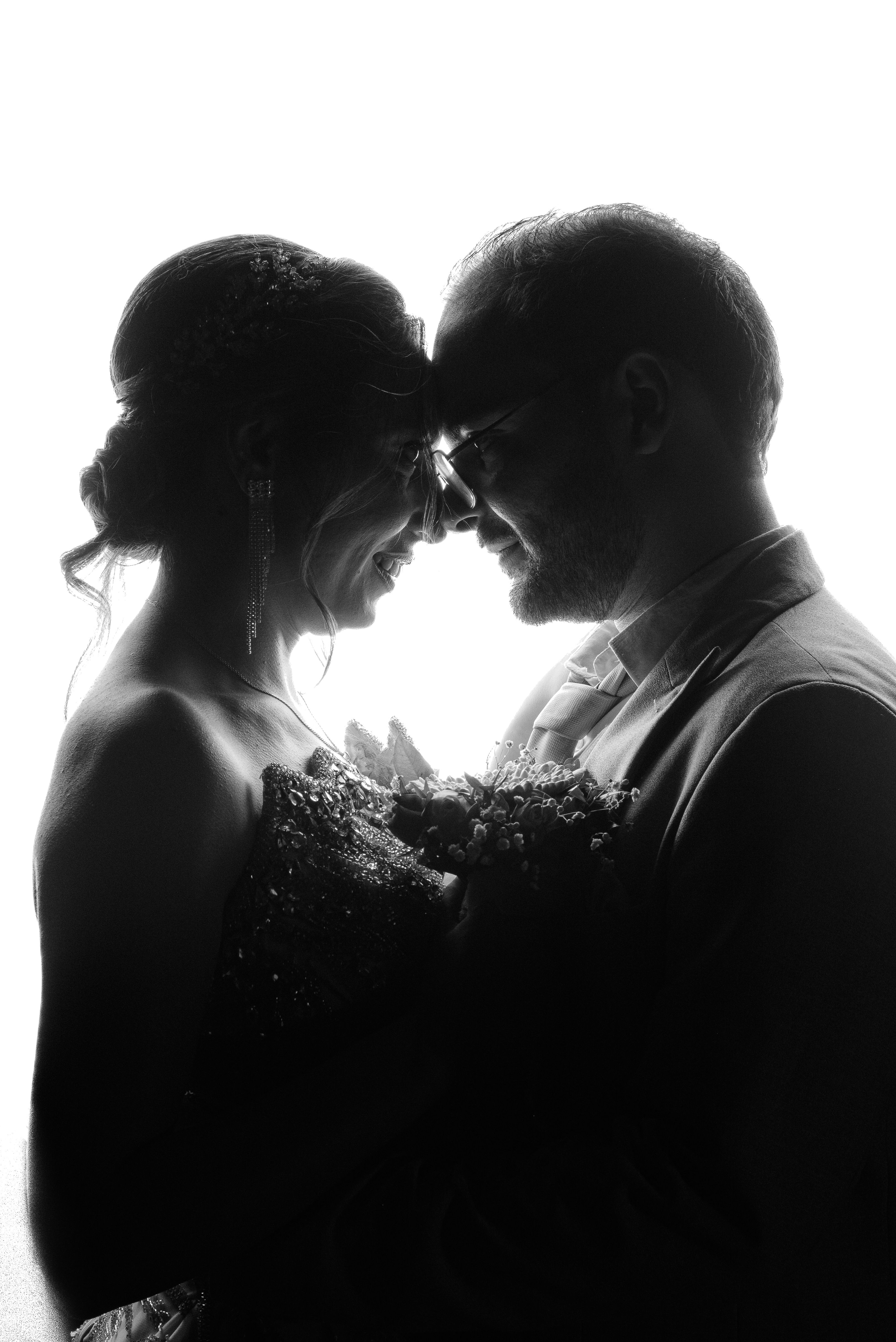 Beautiful Couple Photo Photos, Download The BEST Free Beautiful Couple ...