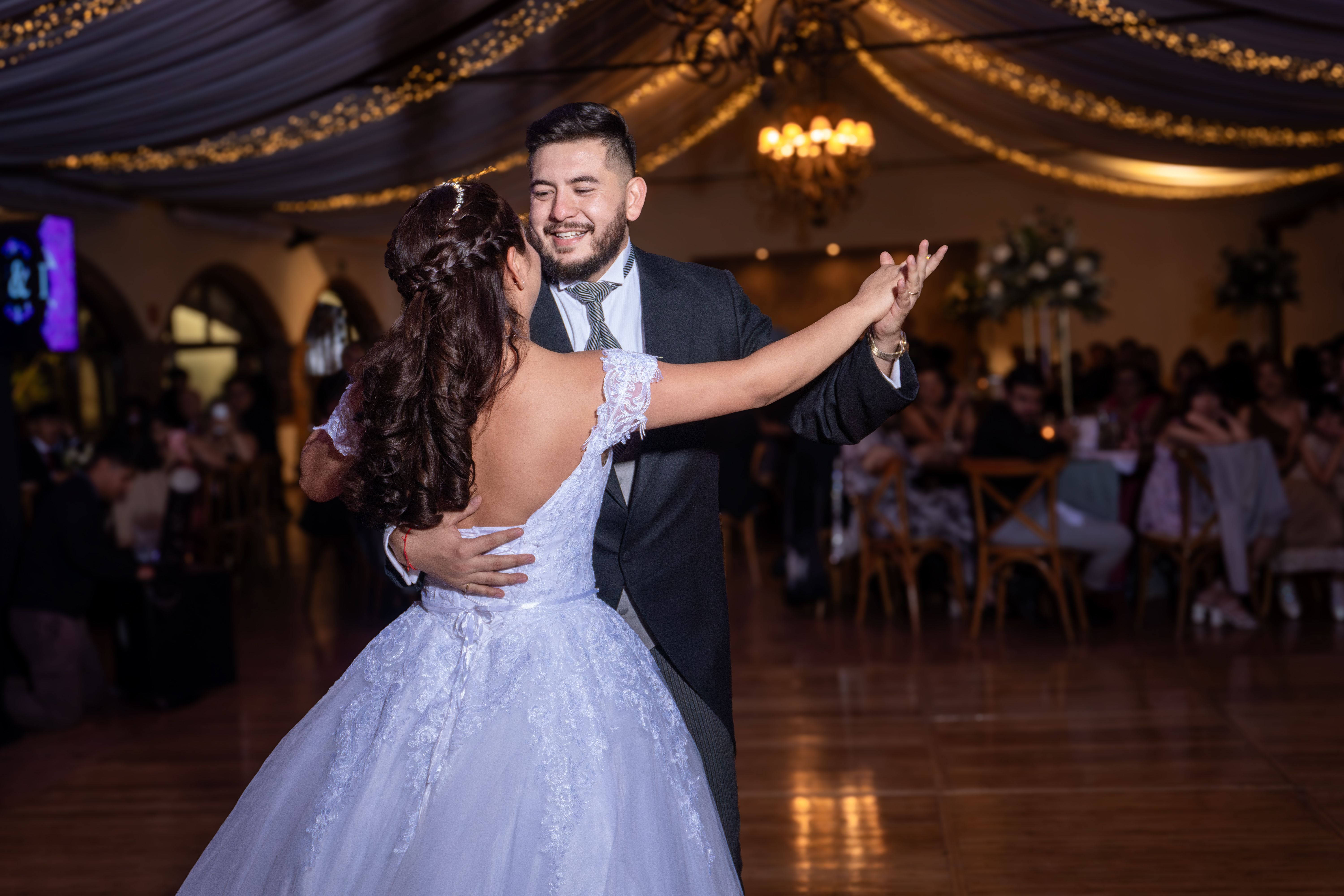 Ballroom Dance Photos, Download The BEST Free Ballroom Dance Stock ...