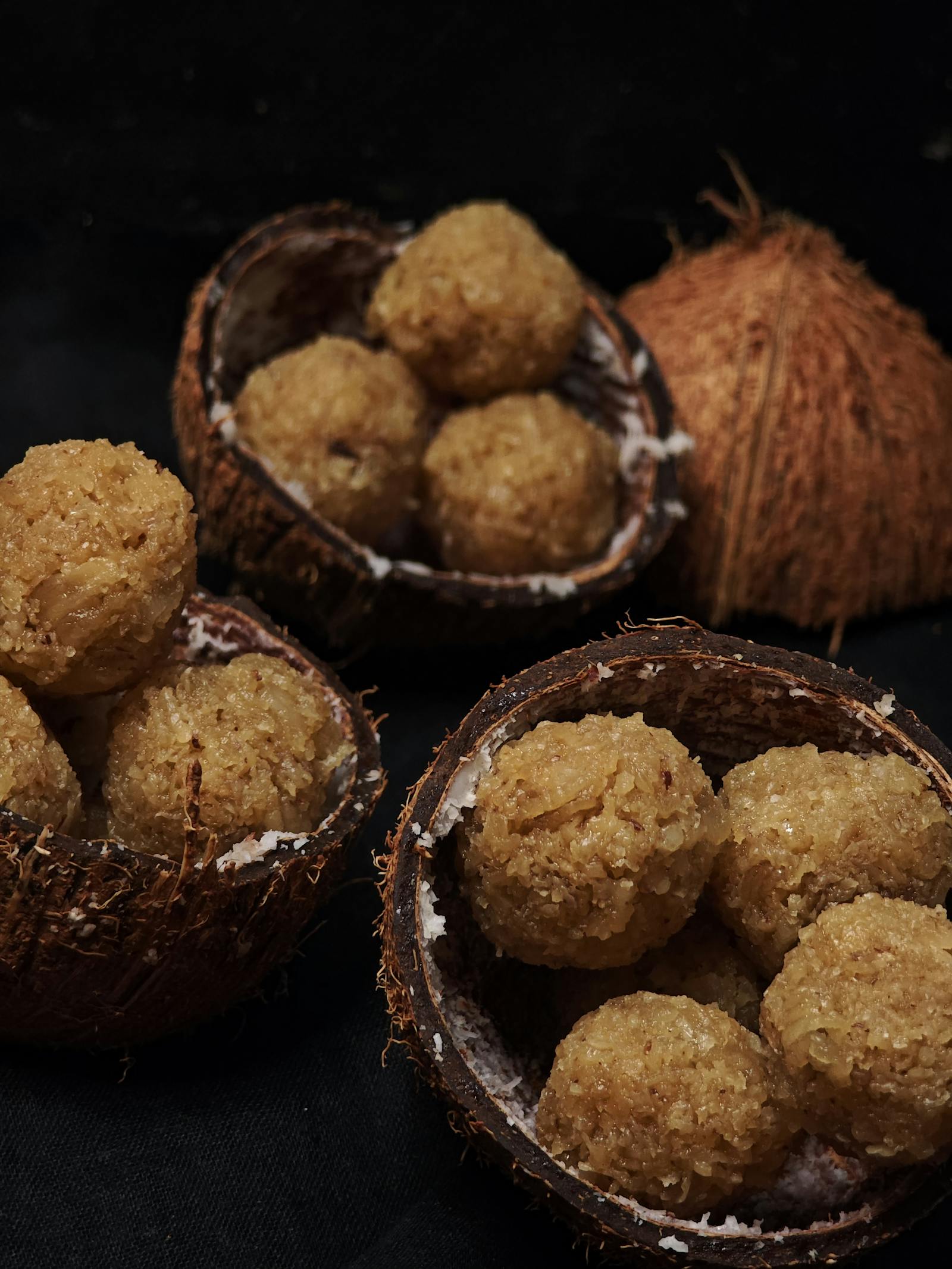 Coconut Texture Photos, Download The BEST Free Coconut Texture Stock ...