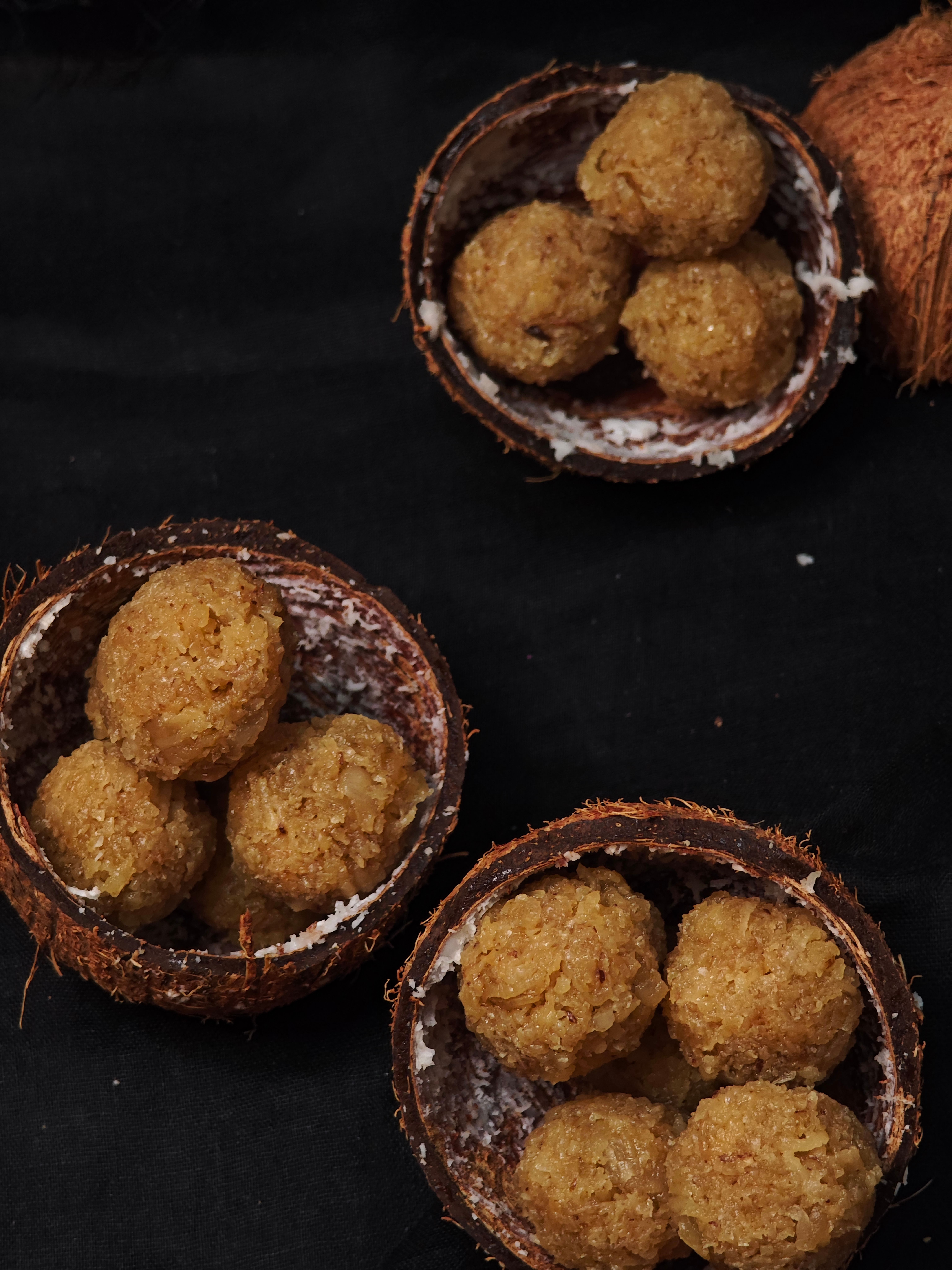 Ladoo Photos, Download The BEST Free Ladoo Stock Photos & HD Images