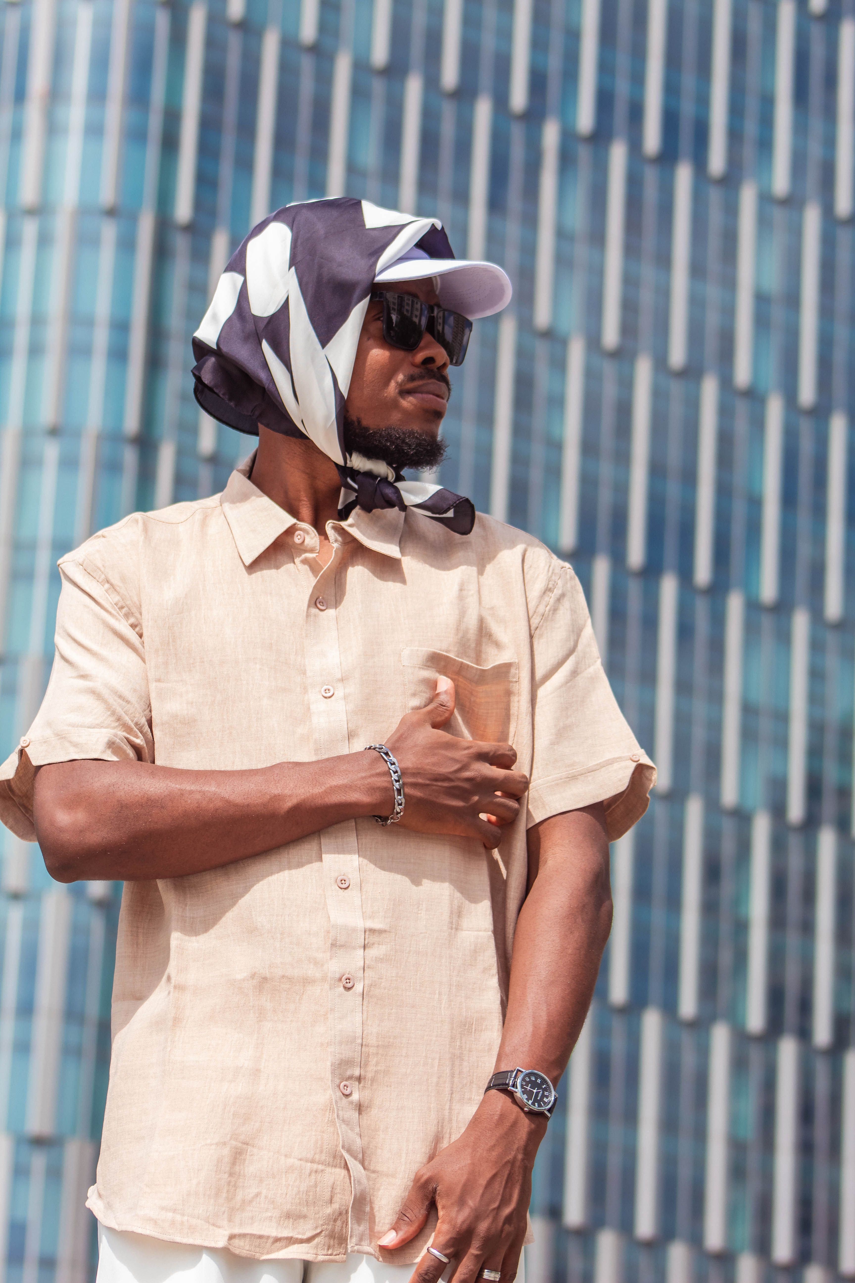 Men Clothing Photos, Download The BEST Free Men Clothing Stock Photos ...