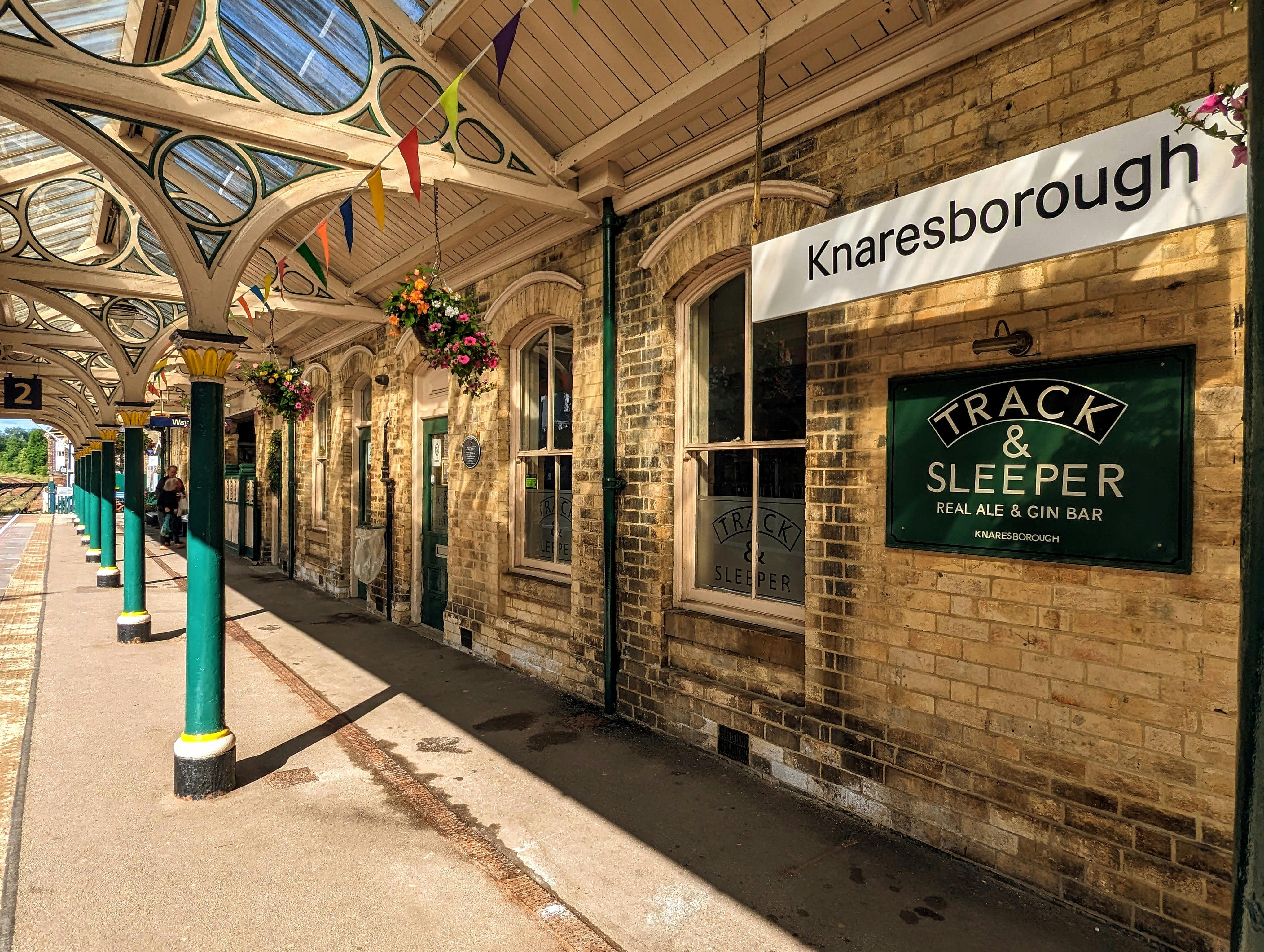 British Photos, Download The BEST Free British Stock Photos & HD Images