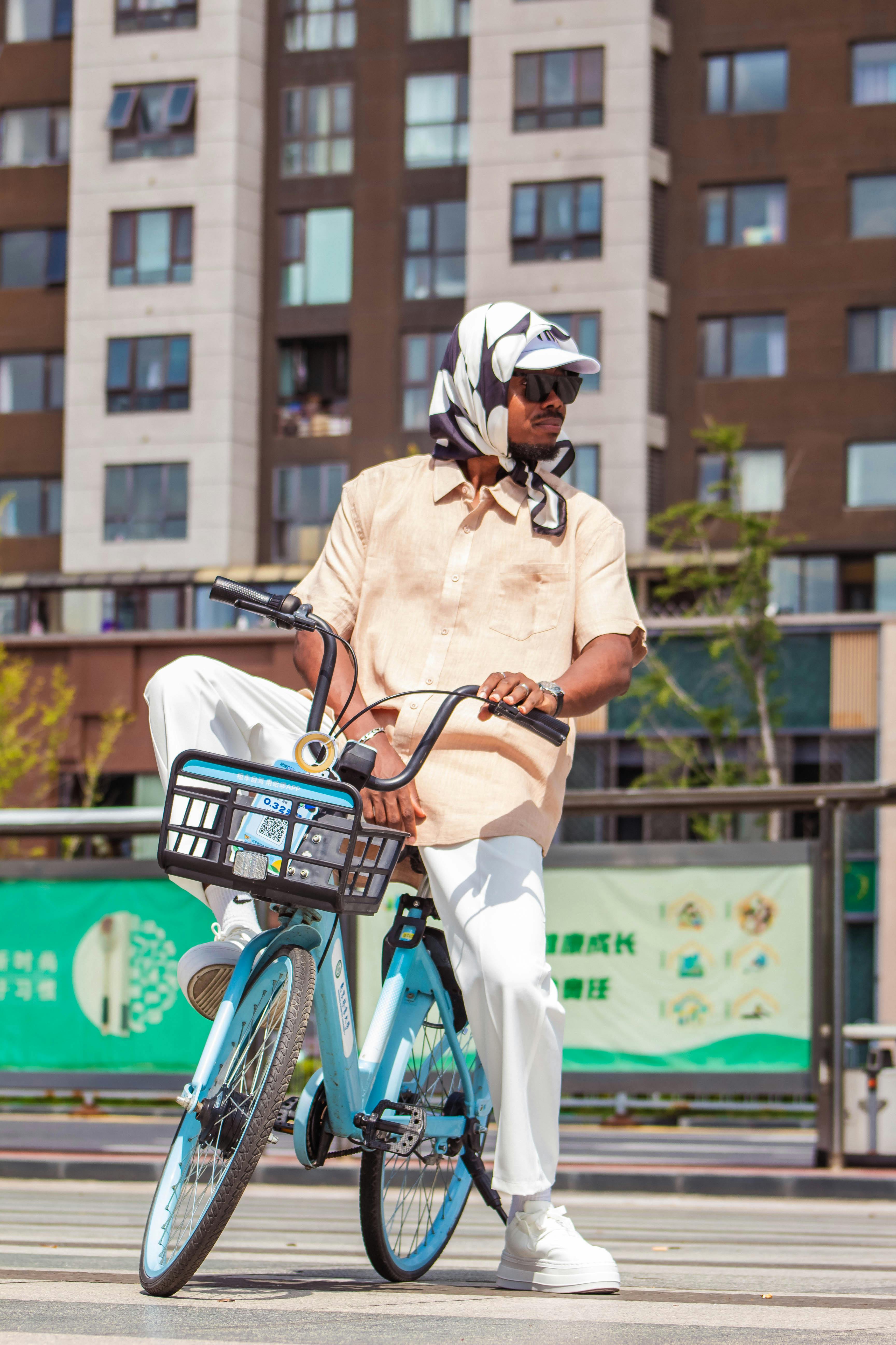 Spectacles Photos, Download The BEST Free Spectacles Stock Photos & HD ...