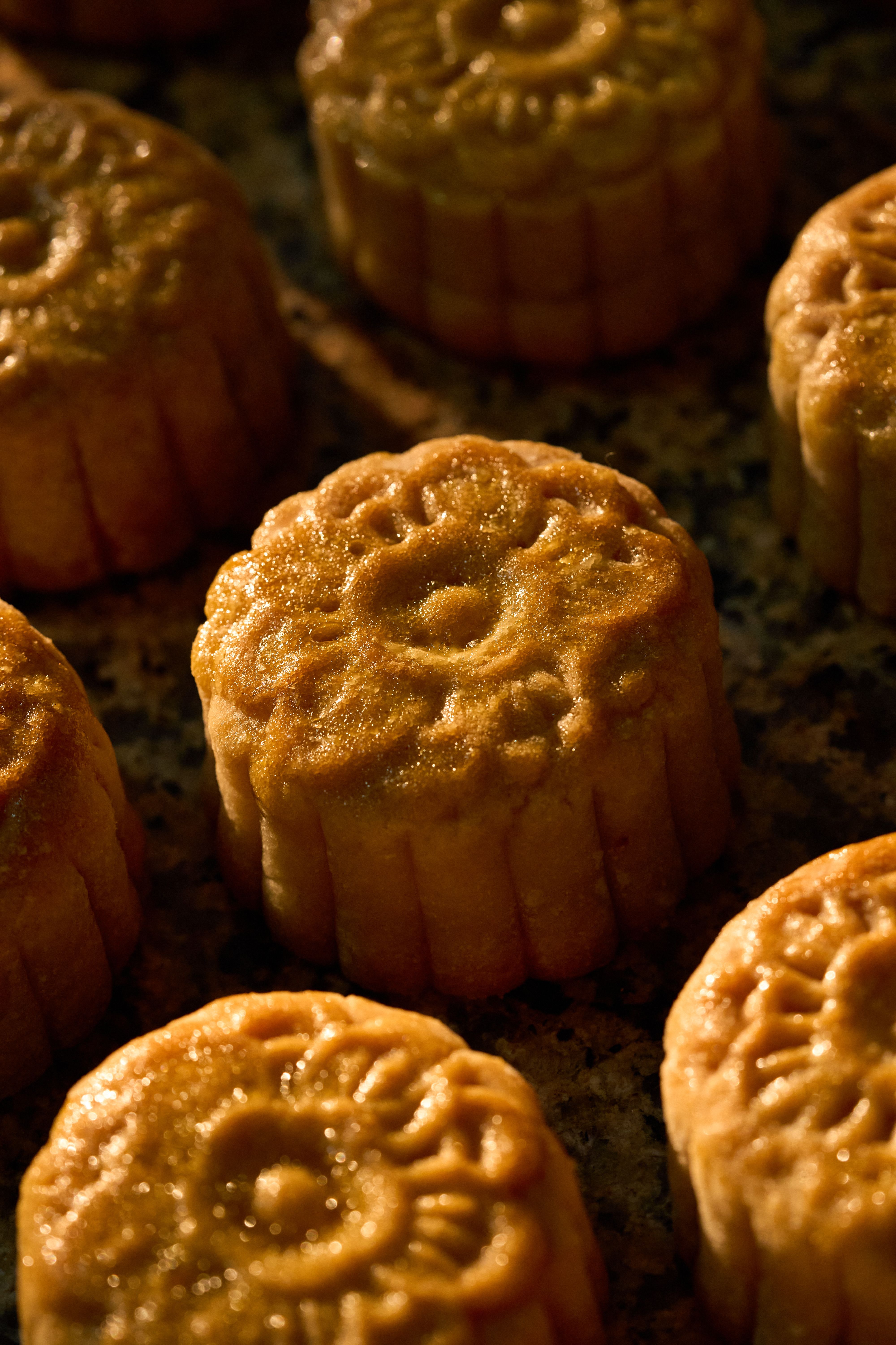 Chinese Pastries Photos, Download The BEST Free Chinese Pastries Stock ...