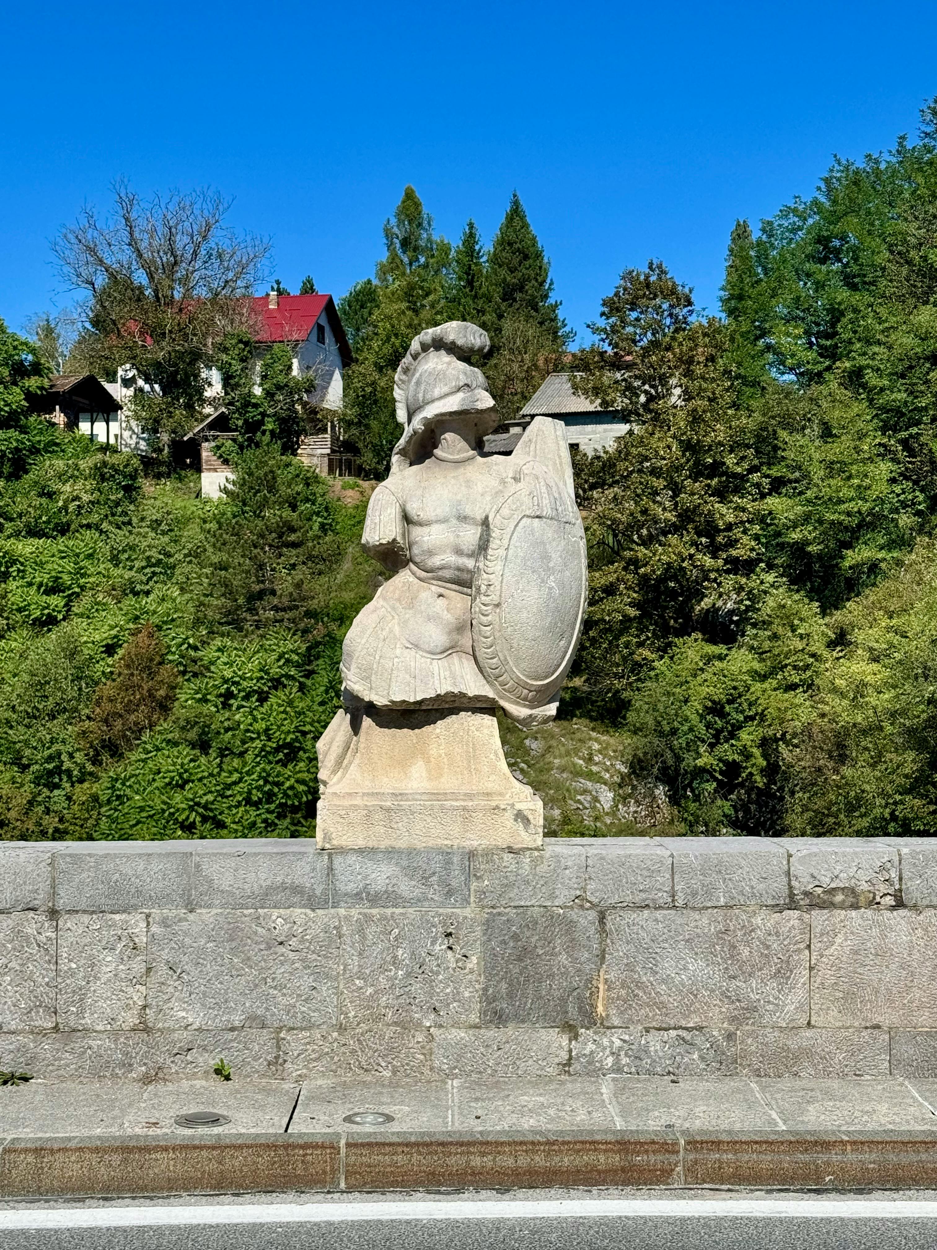 Shield Photos, Download The BEST Free Shield Stock Photos & HD Images