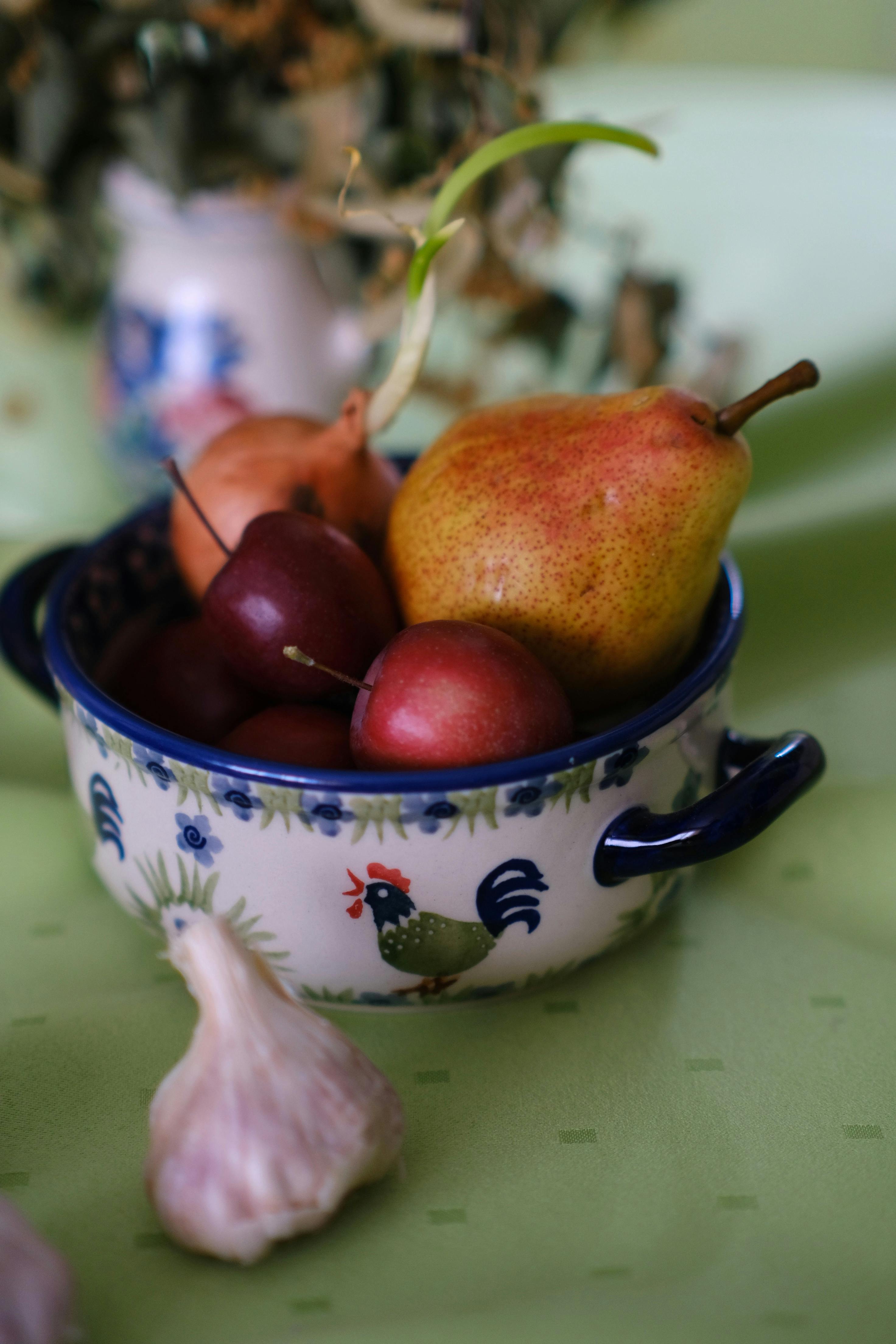 30 000+ Coq+nue banque d’images et photos libres de droit · Téléchargement gratuit · Photos Pexels