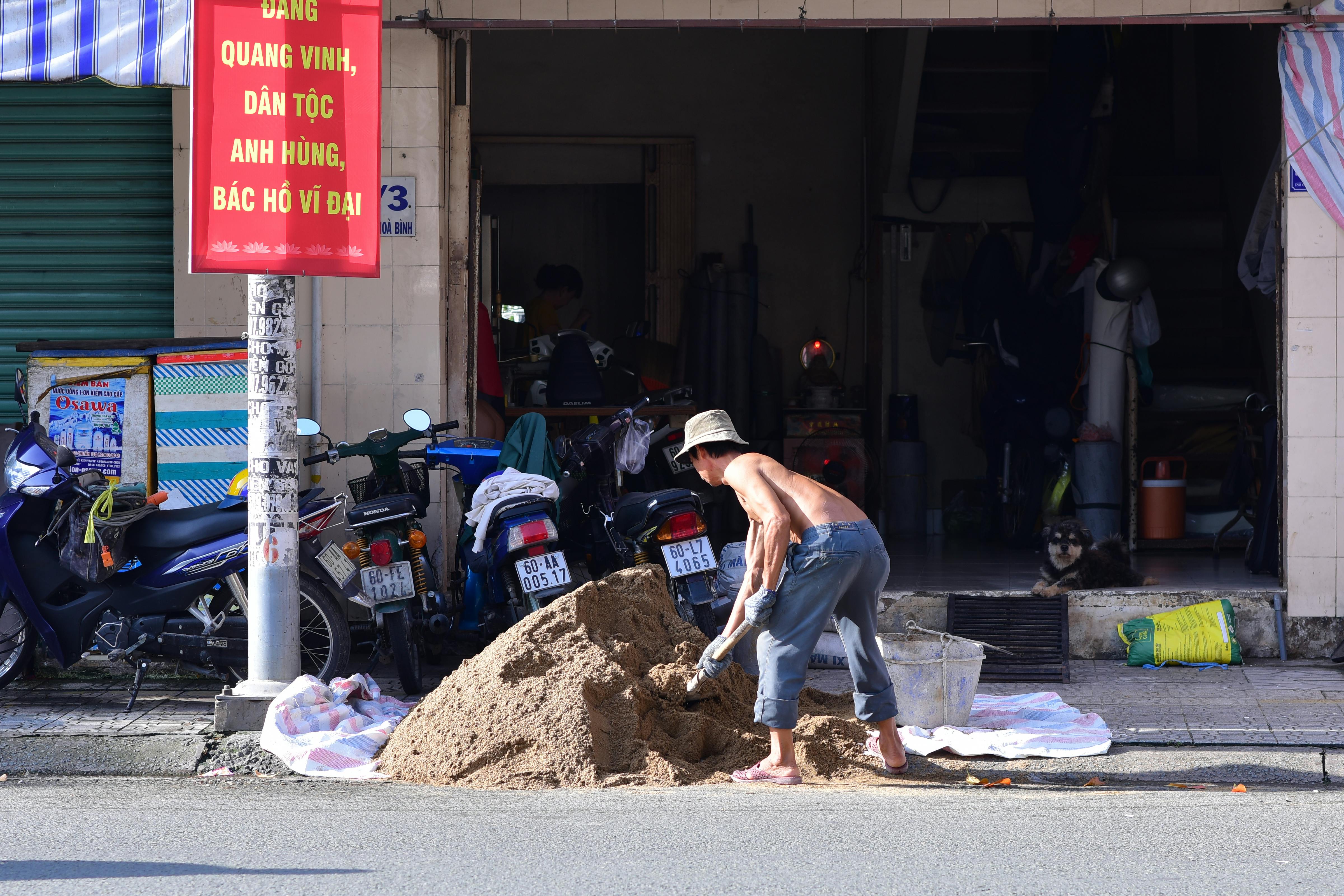 30 000+ Coq+nue banque d’images et photos libres de droit · Téléchargement gratuit · Photos Pexels