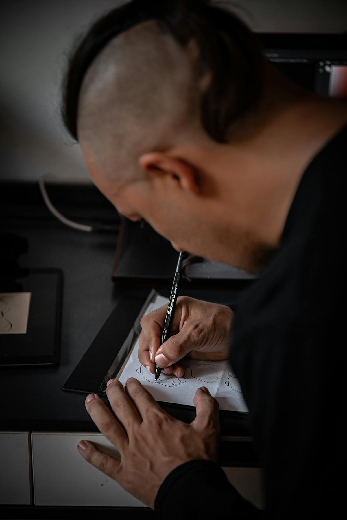 Art Supplies Photos, Download The BEST Free Art Supplies Stock Photos ...