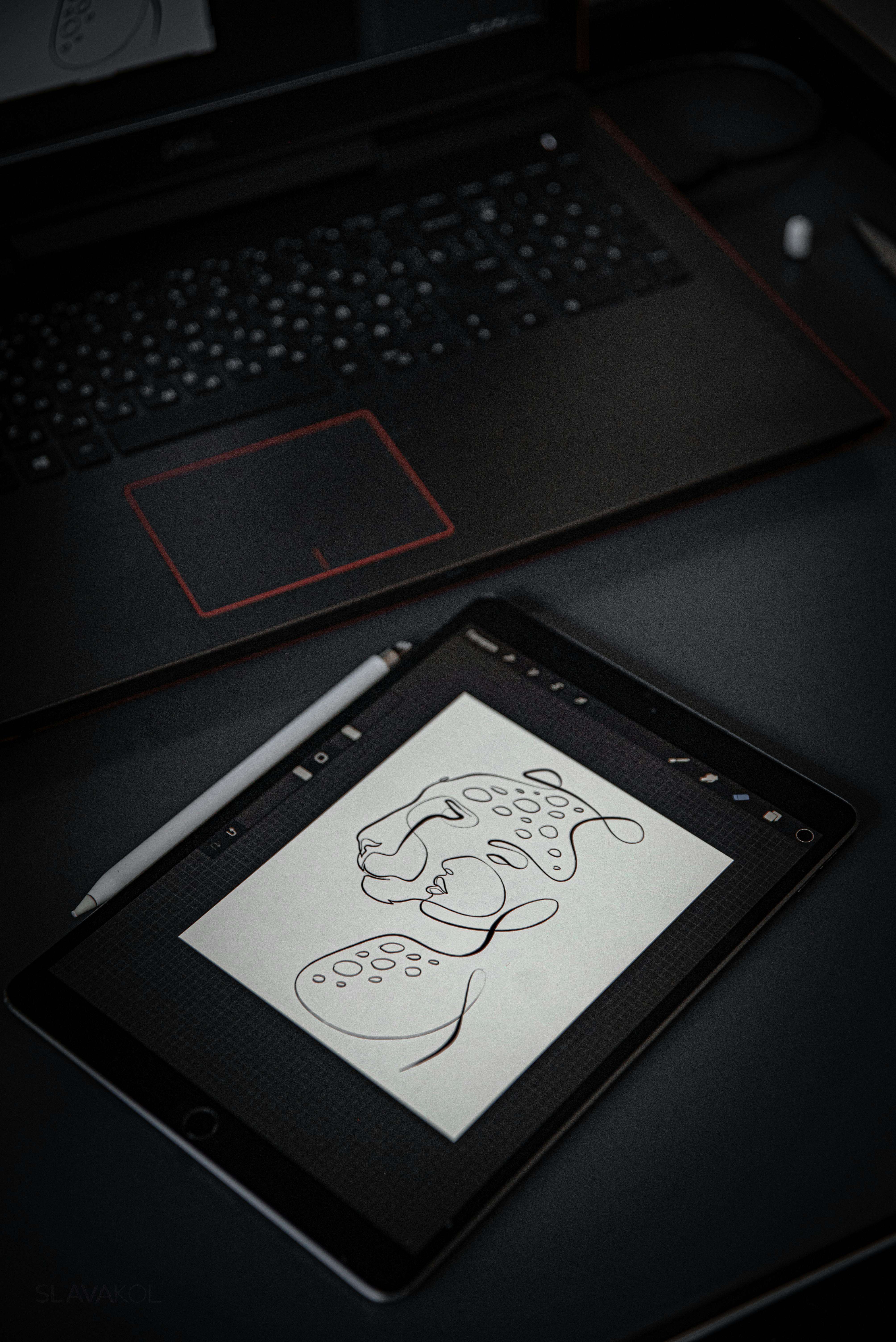 Solarsystem+Drawing Photos, Download The BEST Free Solarsystem+Drawing ...