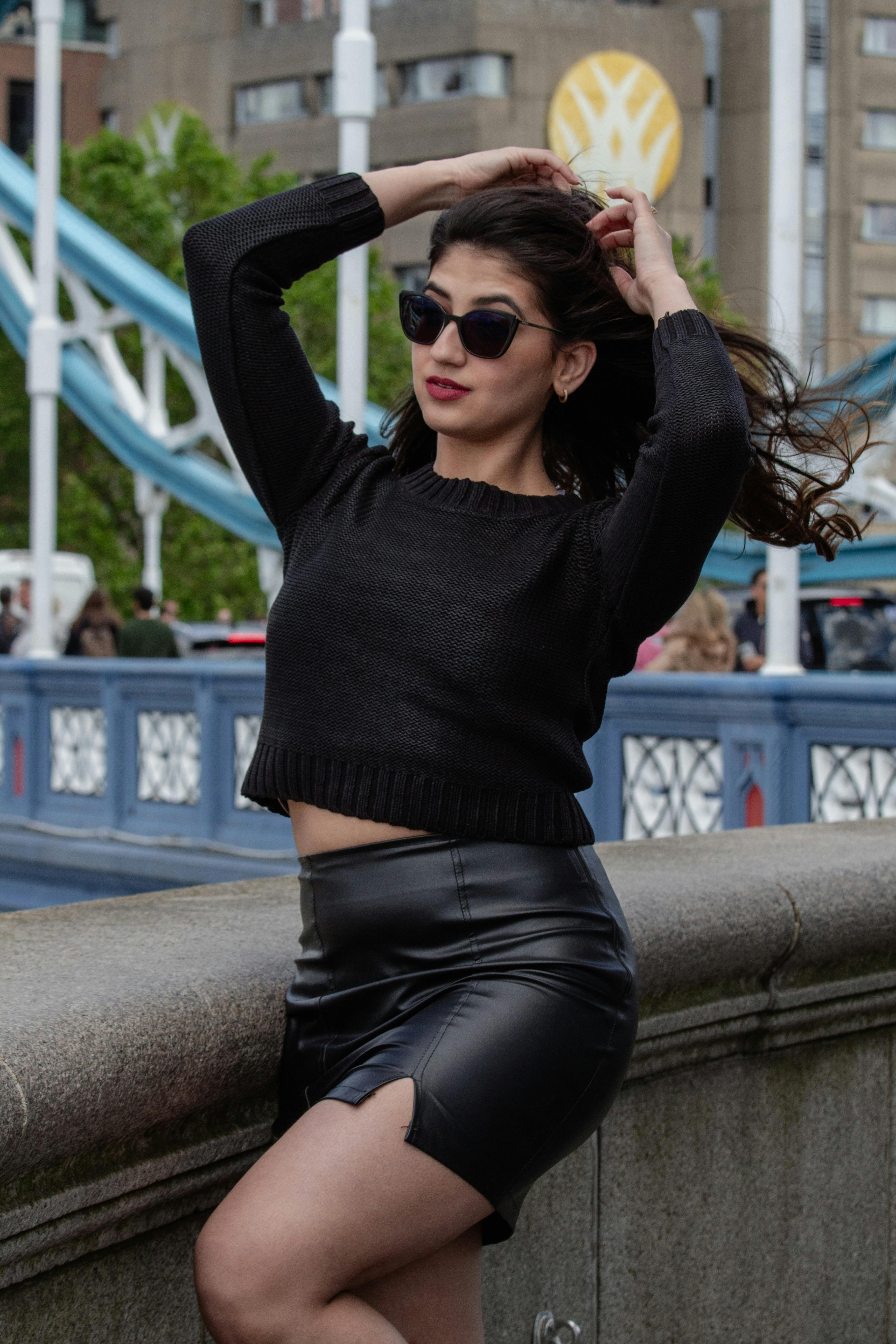 Tuff+Girl+Pfp Photos, Download The BEST Free Tuff+Girl+Pfp Stock Photos ...