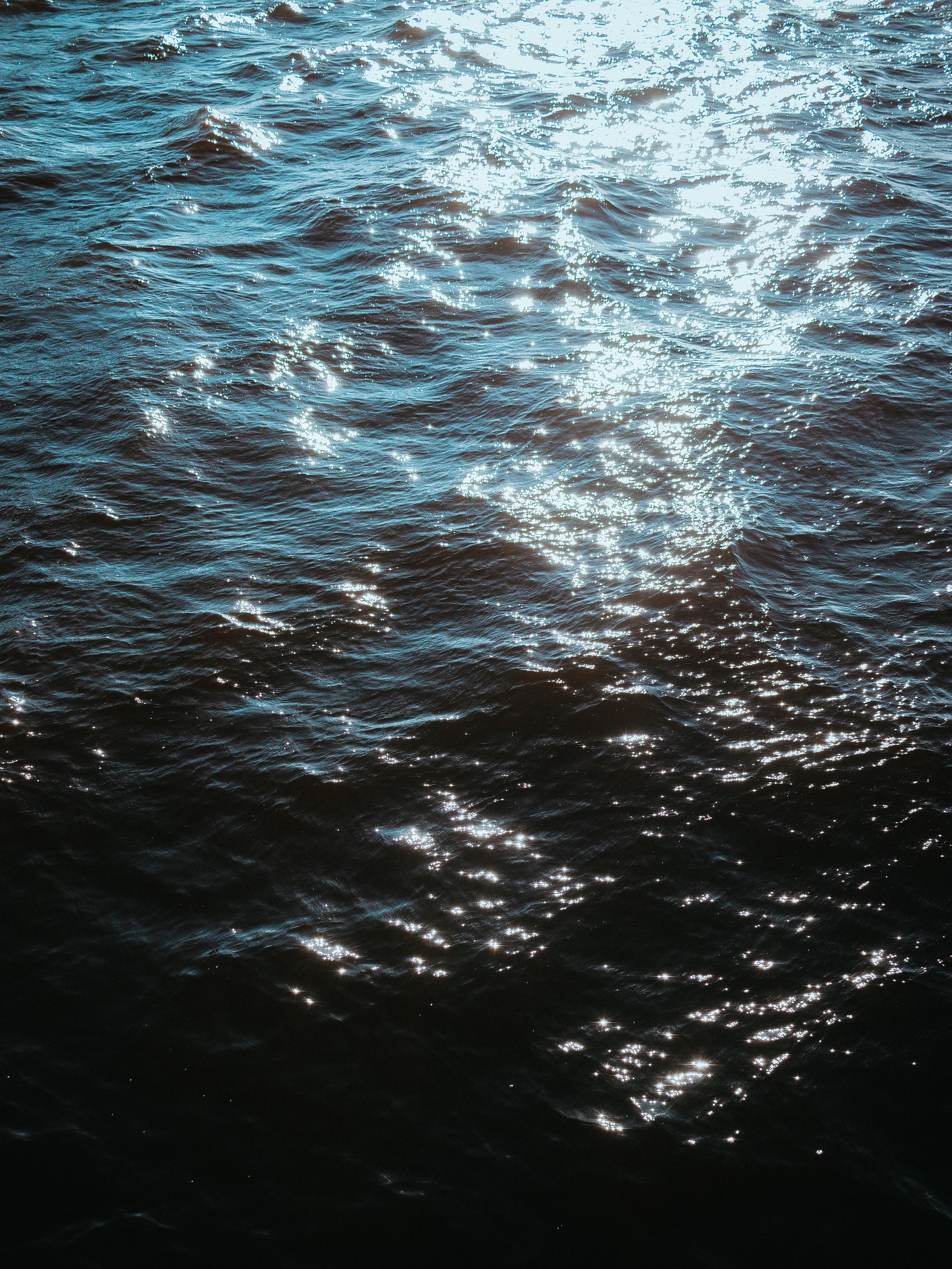 Sun Surface Texture Photos, Download The BEST Free Sun Surface Texture ...