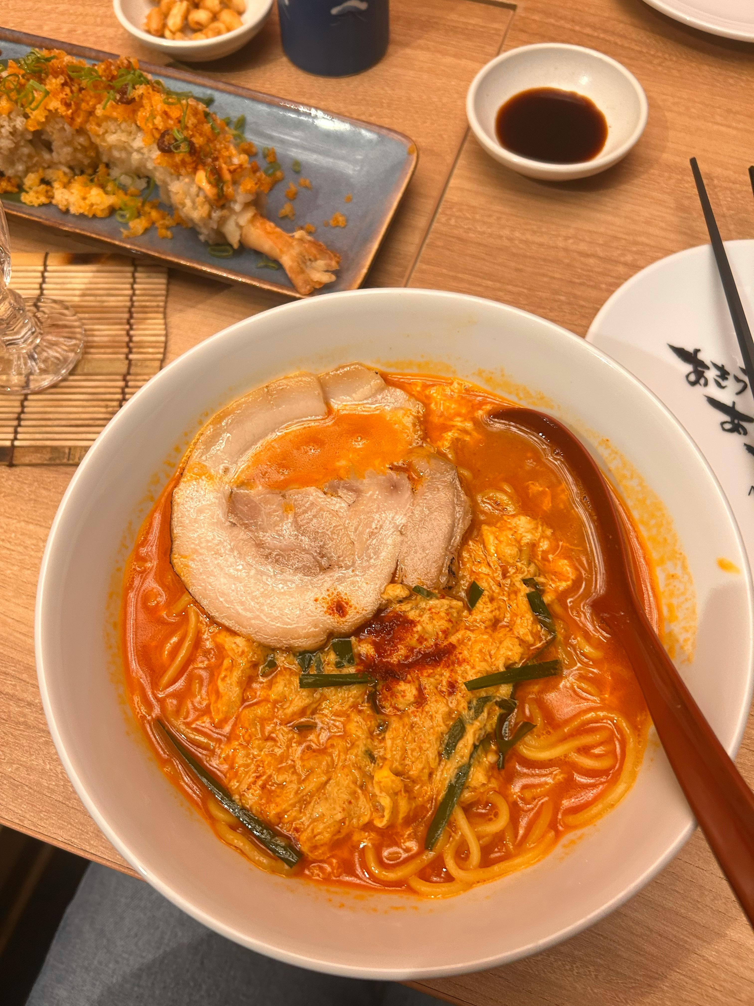 Hot Hug Photos, Download The BEST Free Hot Hug Stock Photos & HD Images