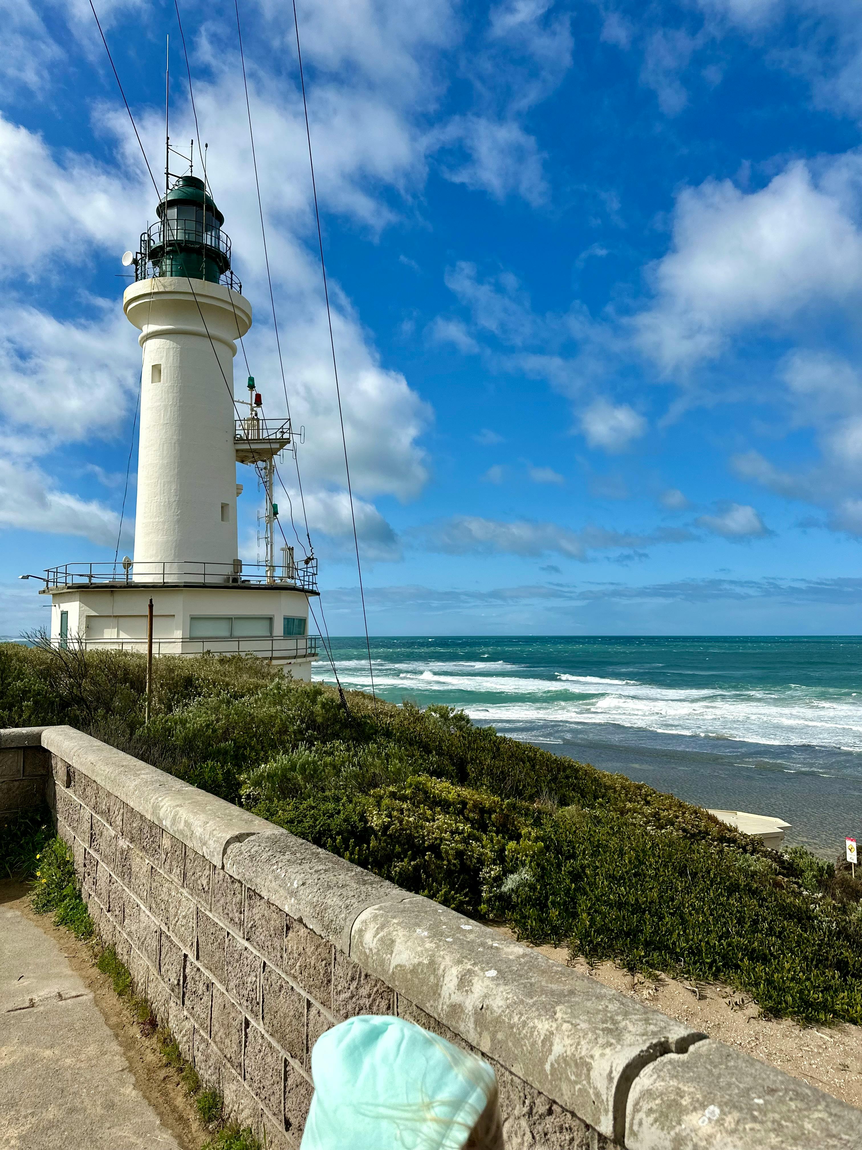 Water Safety Photos, Download The BEST Free Water Safety Stock Photos ...