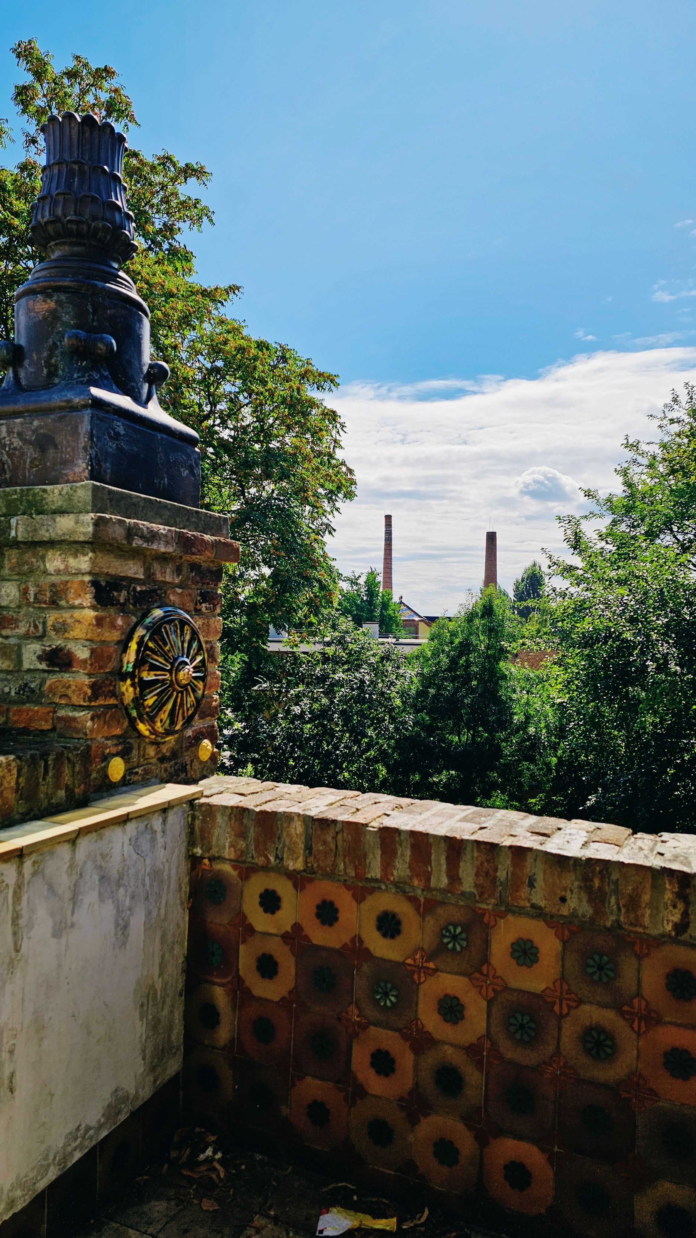 Chimney Photos, Download The BEST Free Chimney Stock Photos & HD Images