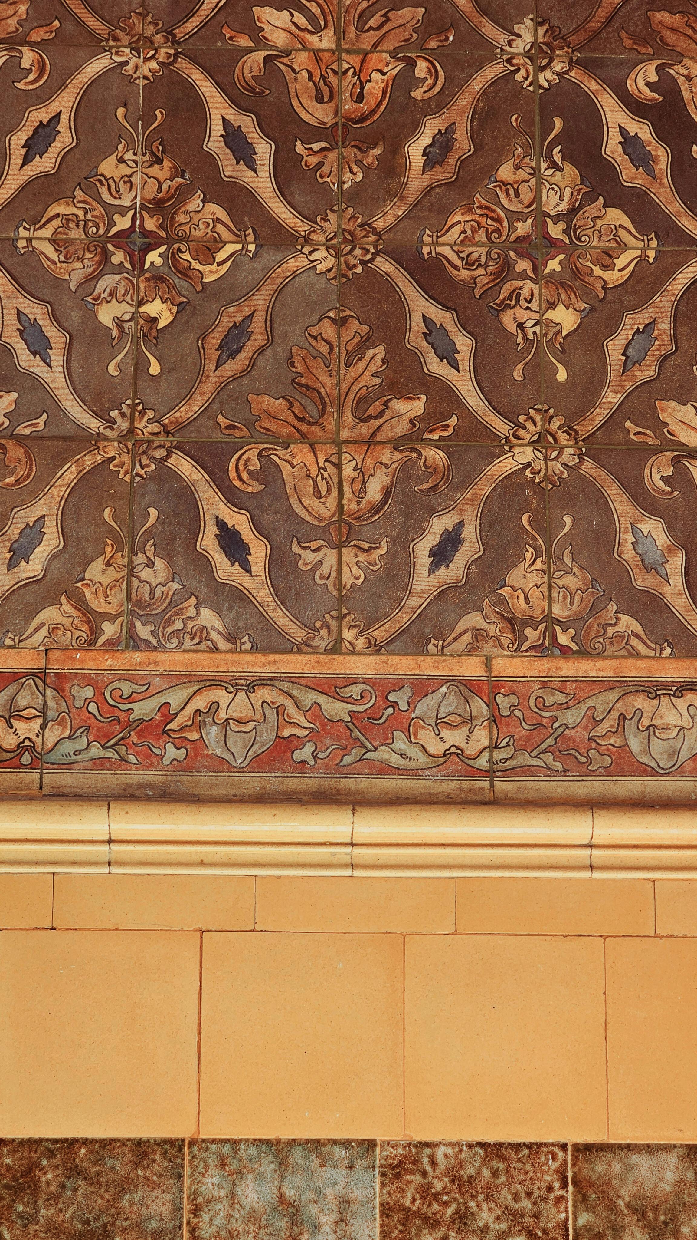 Tile Texture Photos, Download The BEST Free Tile Texture Stock Photos ...