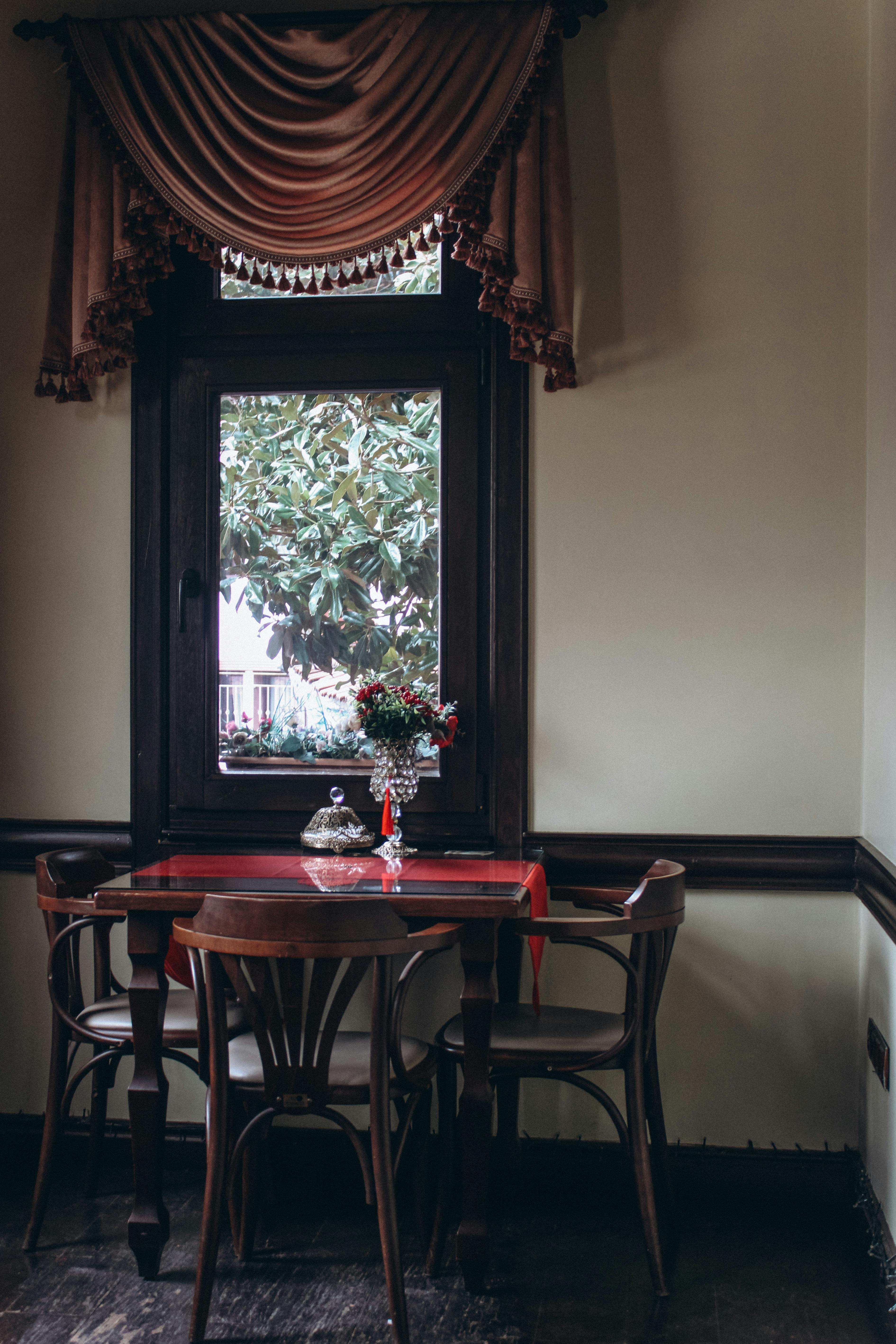 Football Aesthetic Photos, Download The BEST Free Football Aesthetic ...