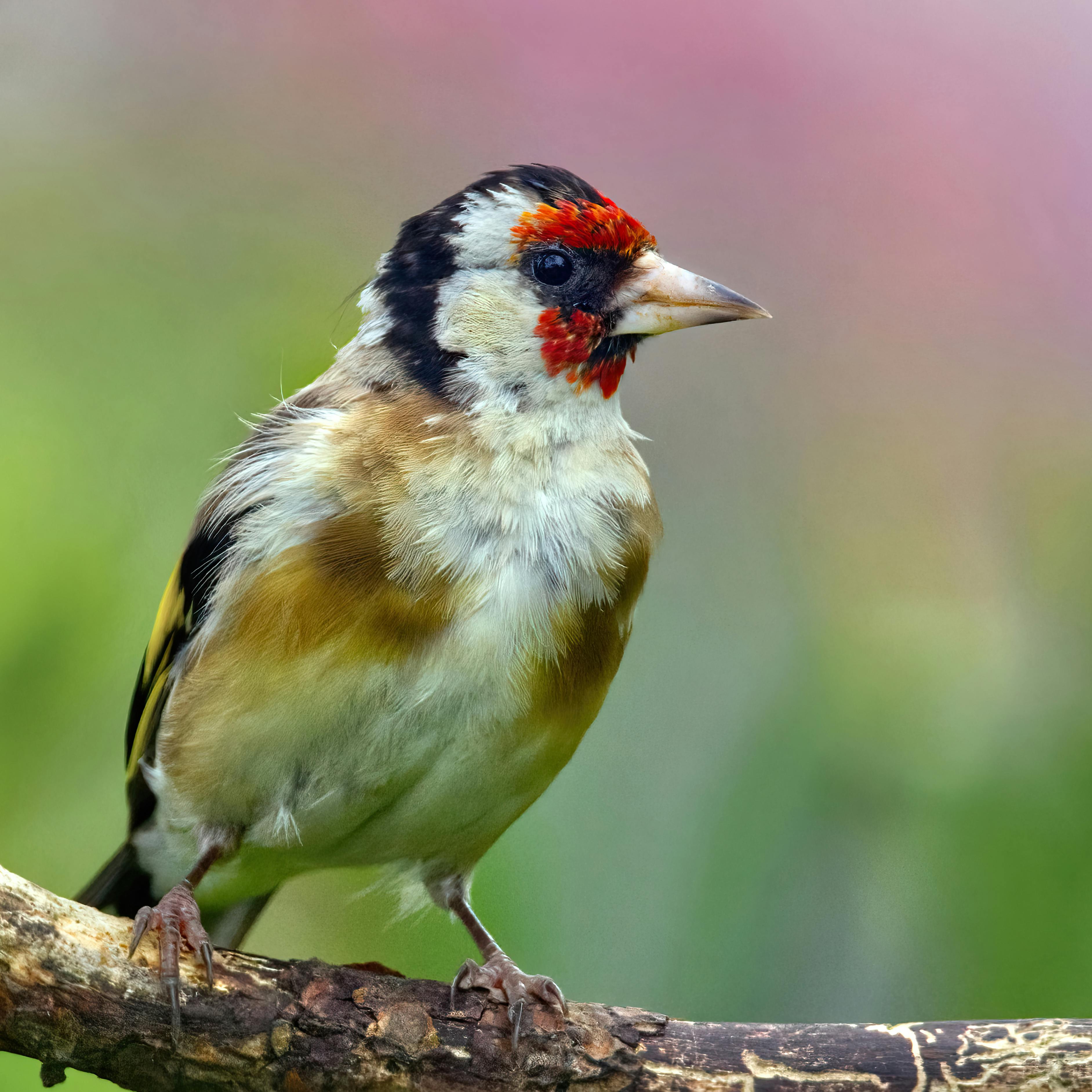 Pan+Card+Back+Side+Images Photos, Download The BEST Free Pan+Card+Back ...