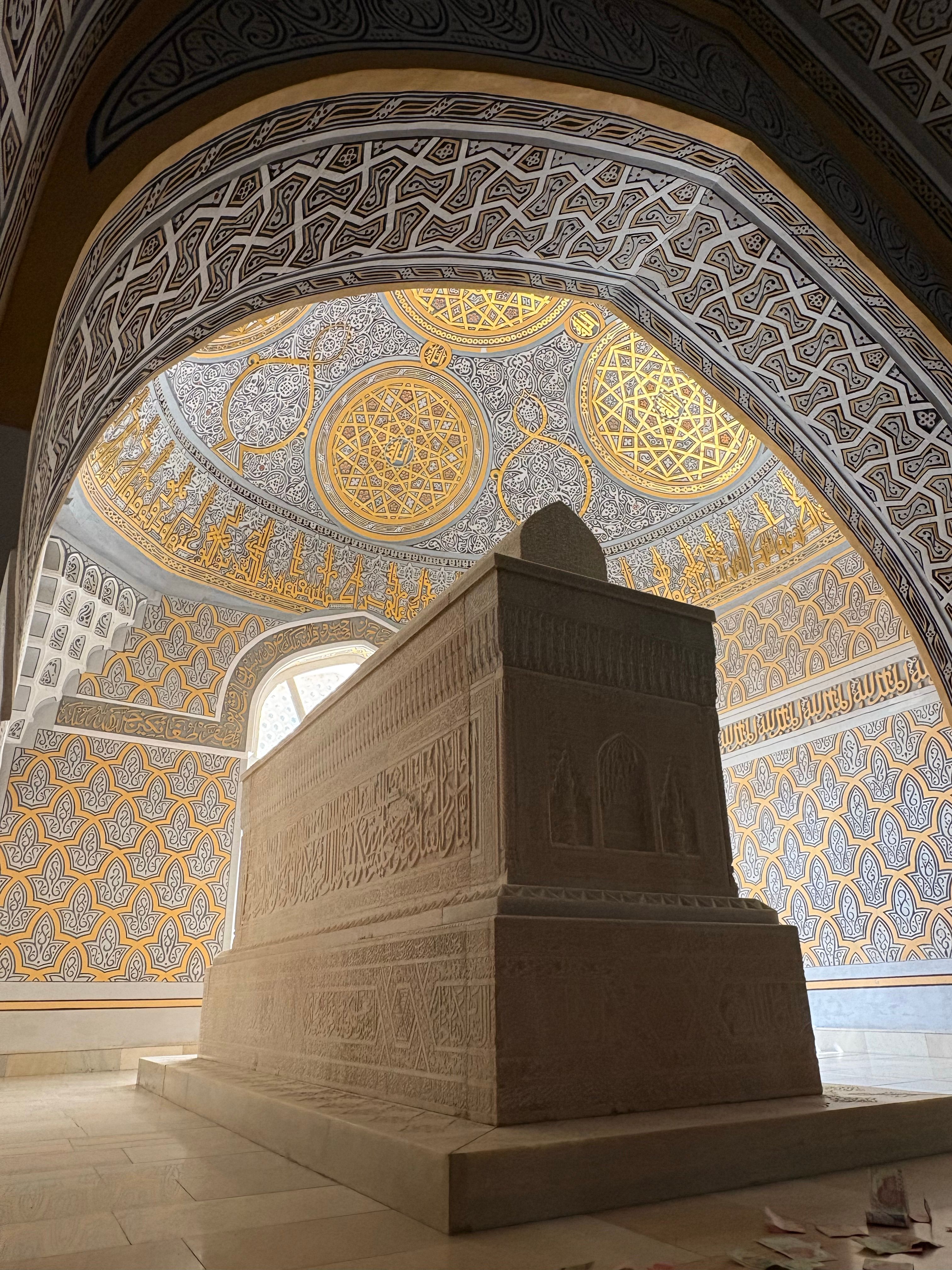 Lord Sipan’s Tomb Photos, Download The BEST Free Lord Sipan’s Tomb ...
