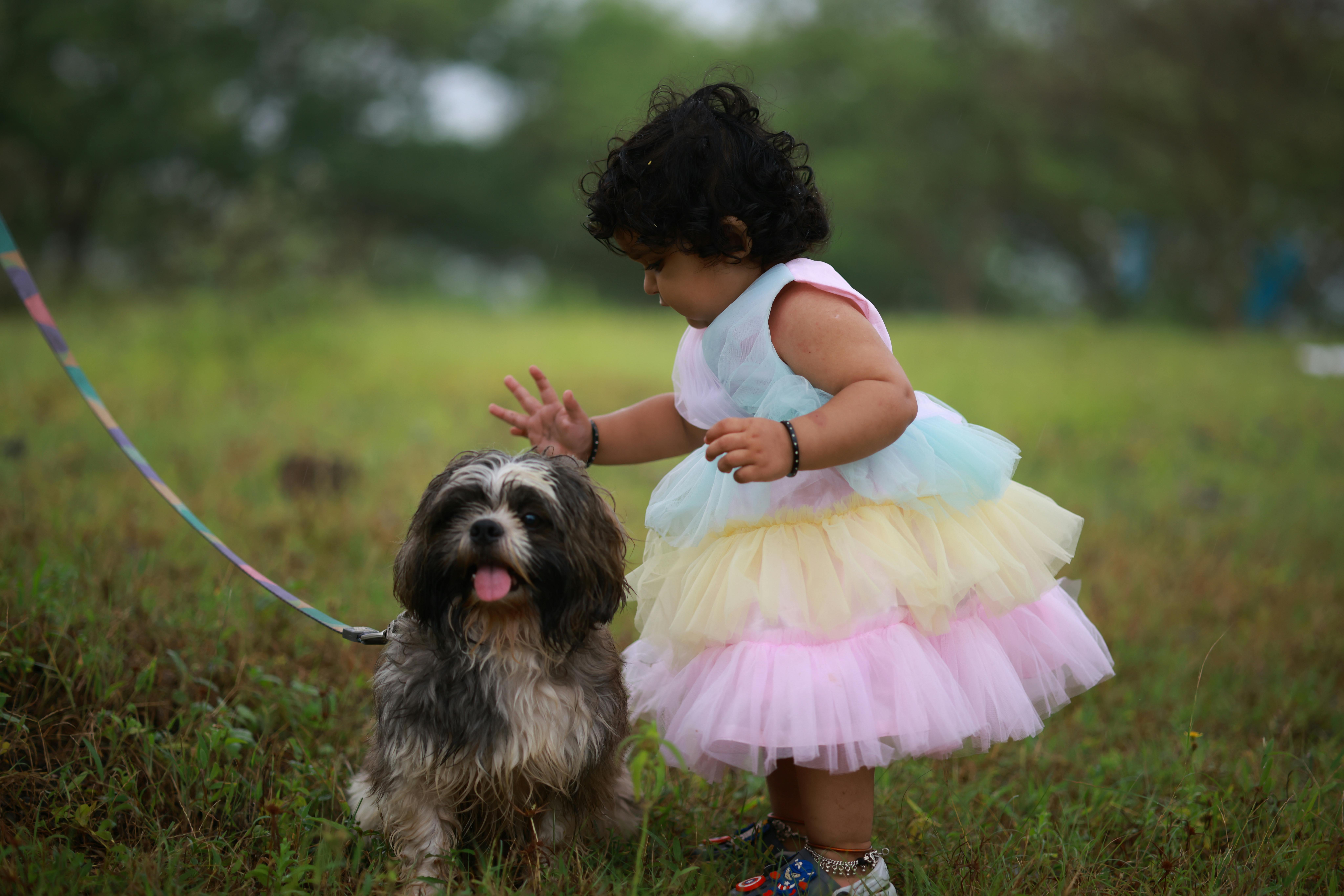 Tuff+Girl+Pfp Photos, Download The BEST Free Tuff+Girl+Pfp Stock Photos ...