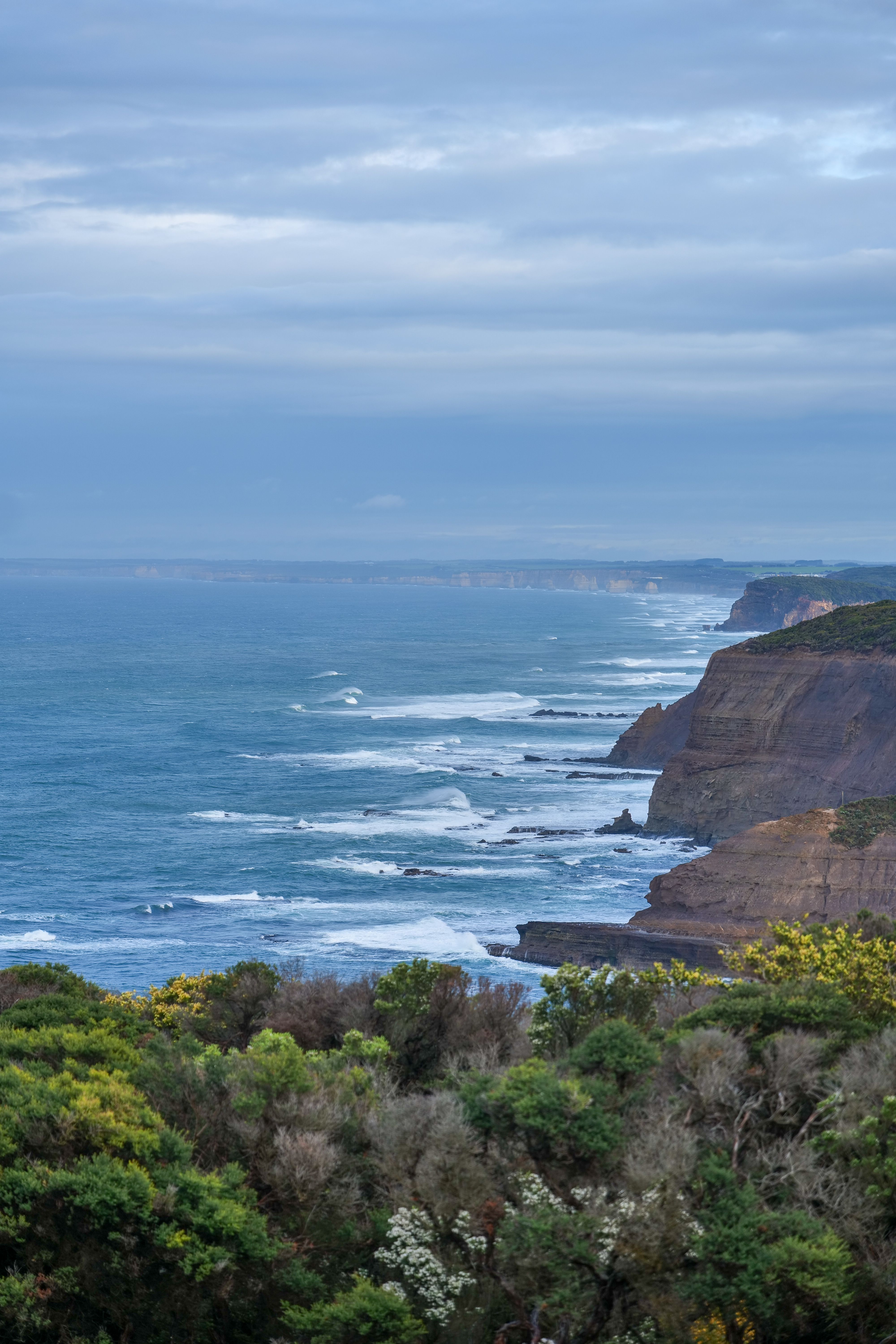 Vcxbmn Vic Photos, Download The BEST Free Vcxbmn Vic Stock Photos & HD ...