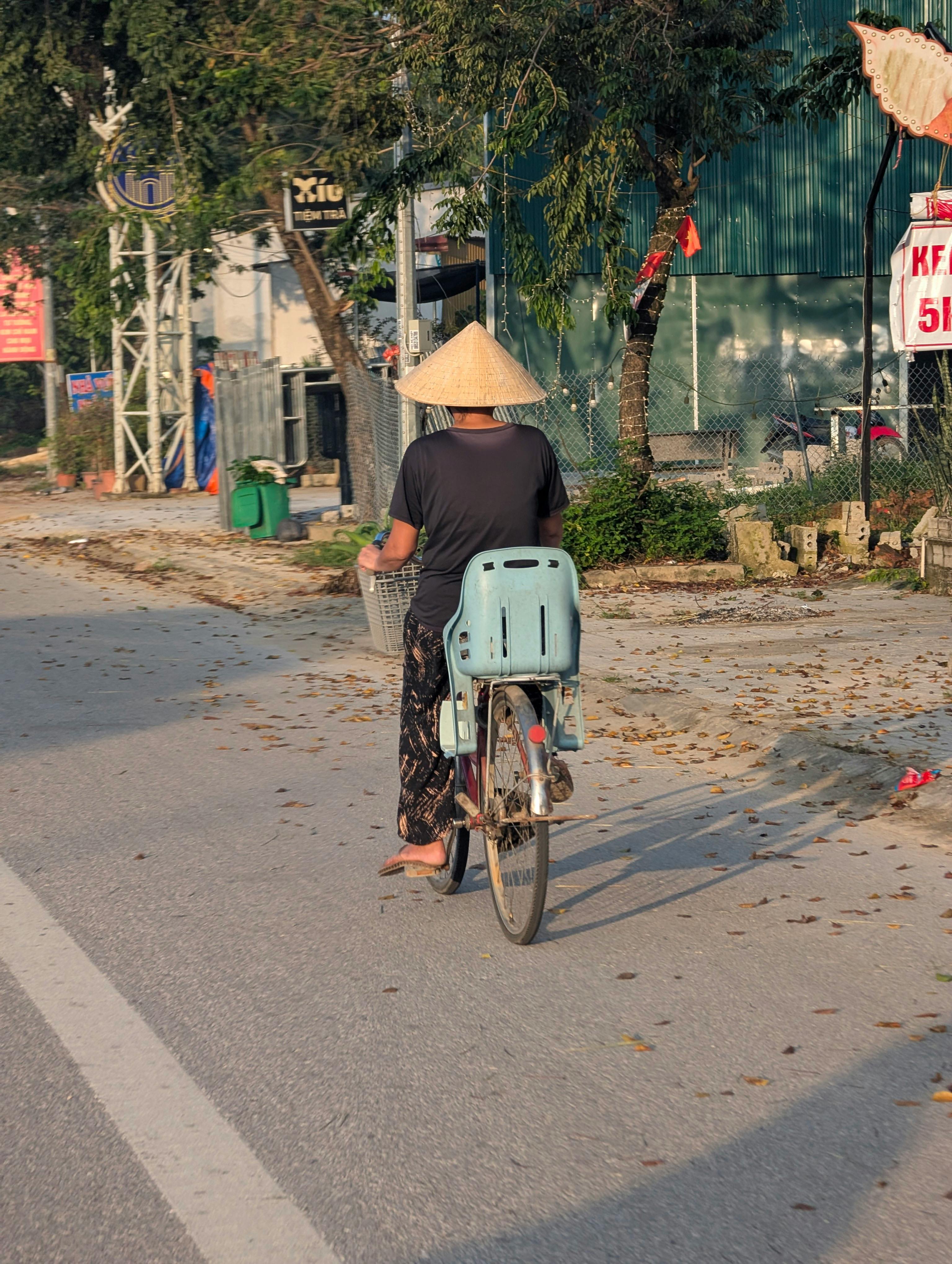 Pan+Card+Back+Side+Images Photos, Download The BEST Free Pan+Card+Back ...