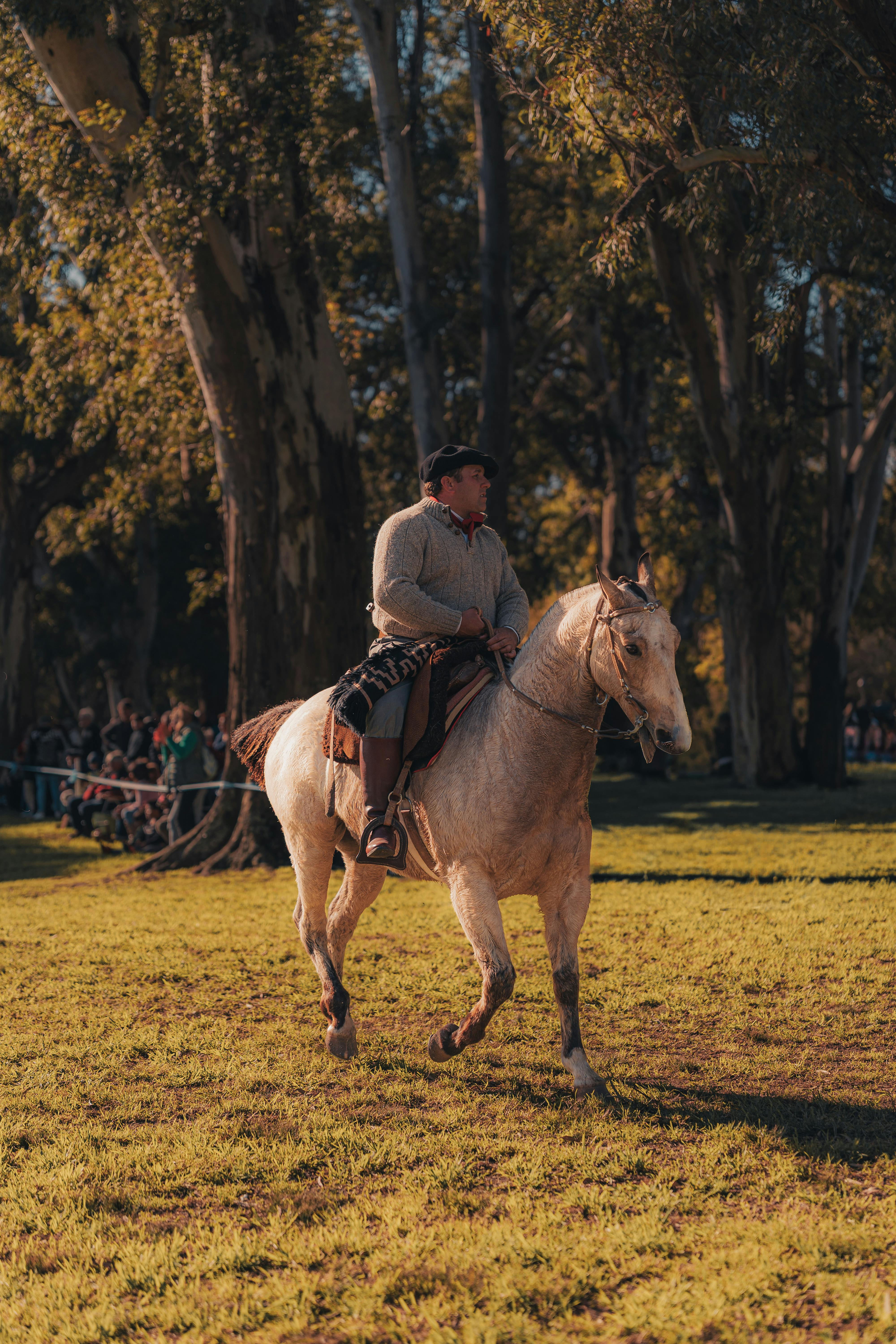 Last Day Photos, Download The BEST Free Last Day Stock Photos & HD Images