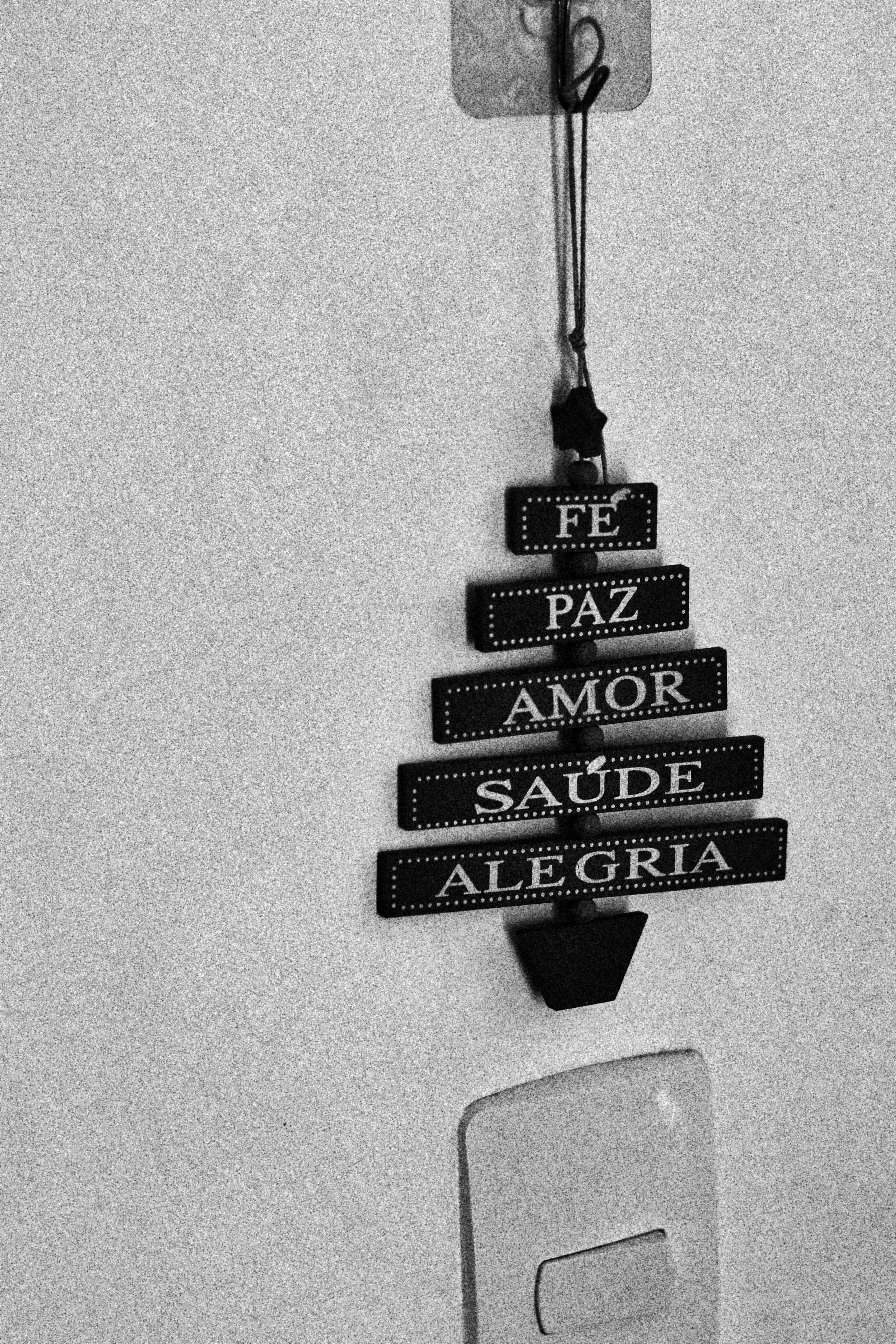 Una Fe Verdadera Photos, Download The BEST Free Una Fe Verdadera Stock ...