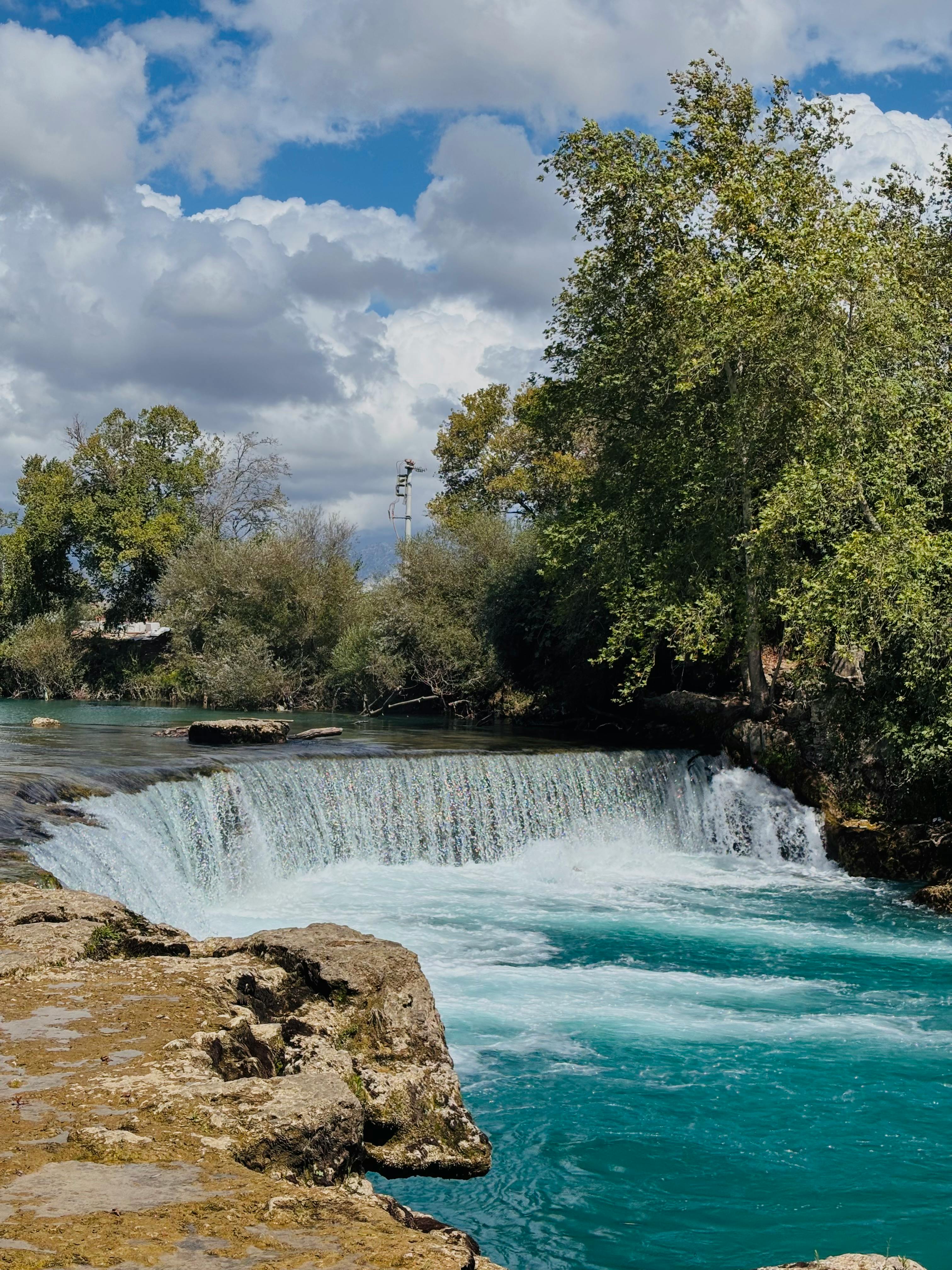 River Images Photos, Download The BEST Free River Images Stock Photos ...