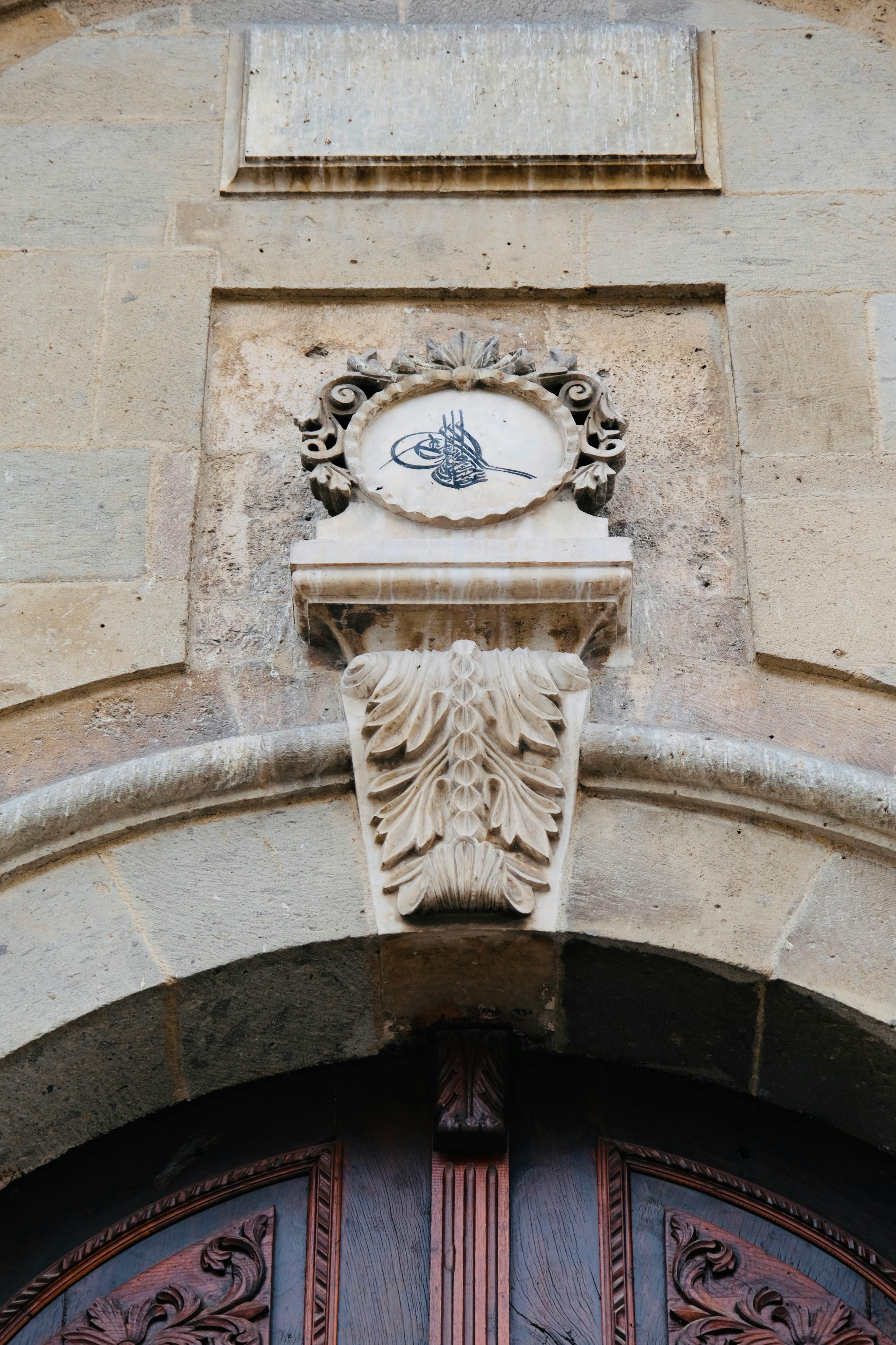 Stocks+Symbols Photos, Download The BEST Free Stocks+Symbols Stock ...