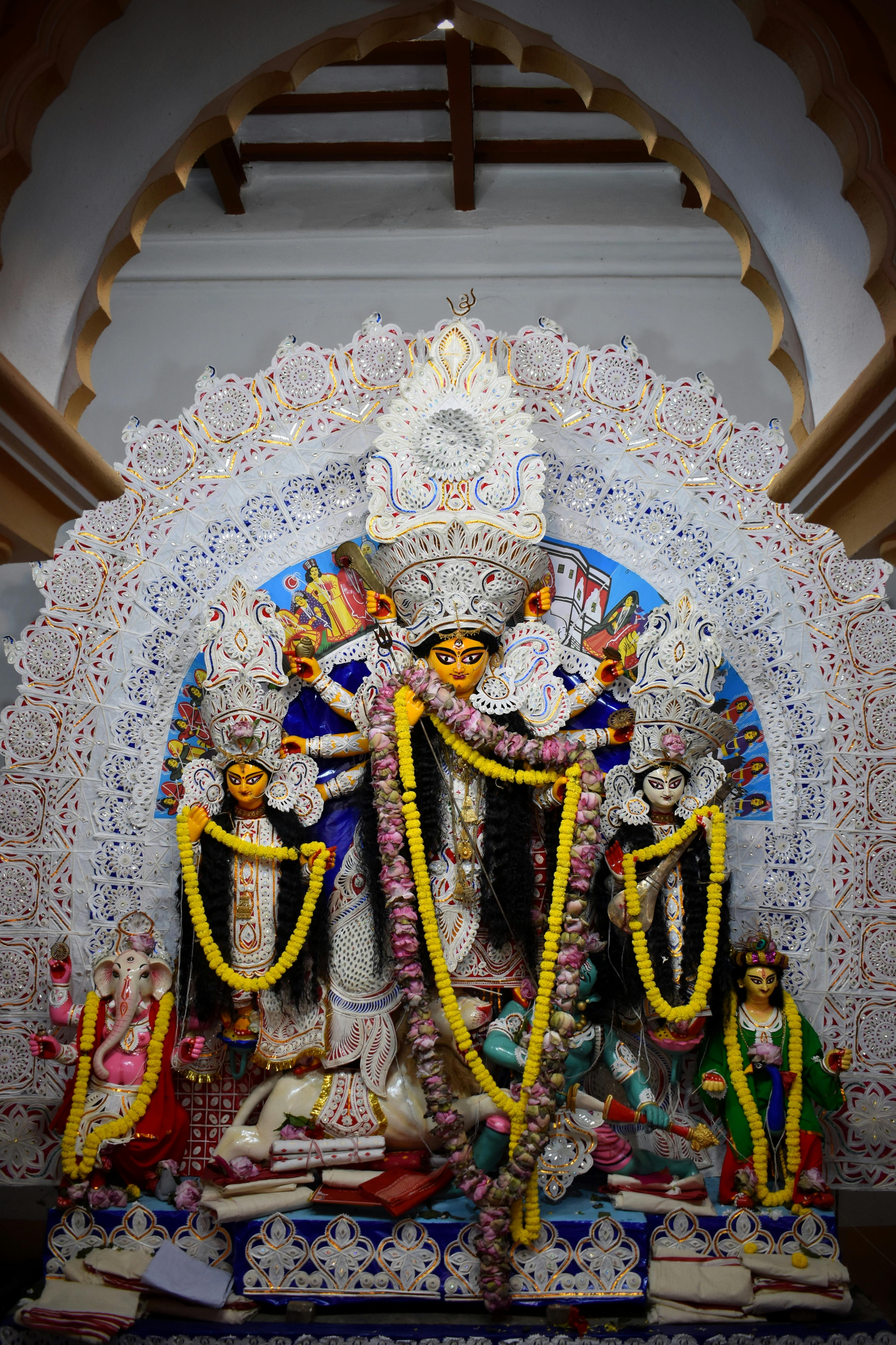 Sadhi Maa Photos, Download The BEST Free Sadhi Maa Stock Photos & HD Images