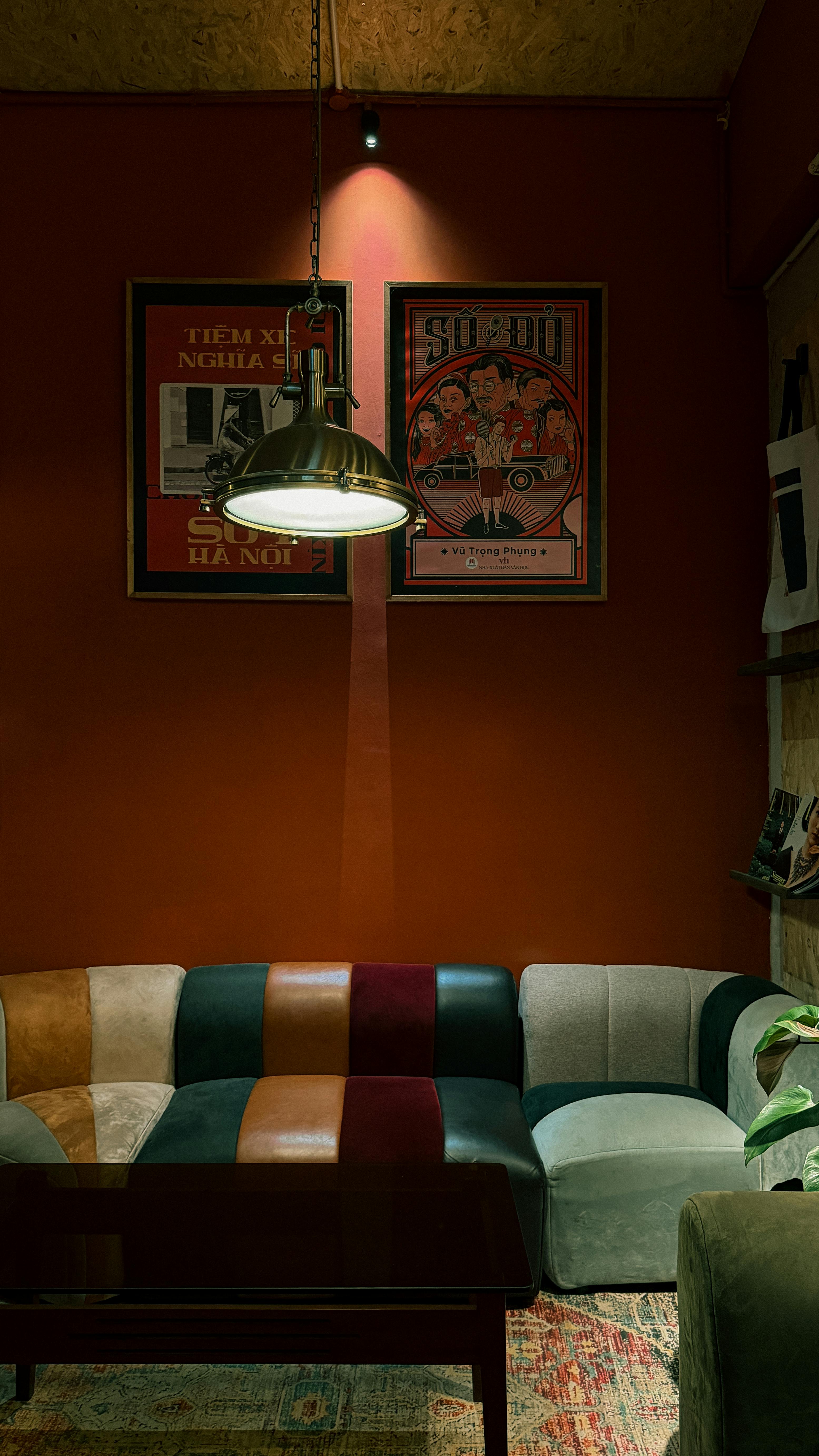 Heisei+Retro+Desktop+Wallpaper Photos, Download The BEST Free Heisei ...