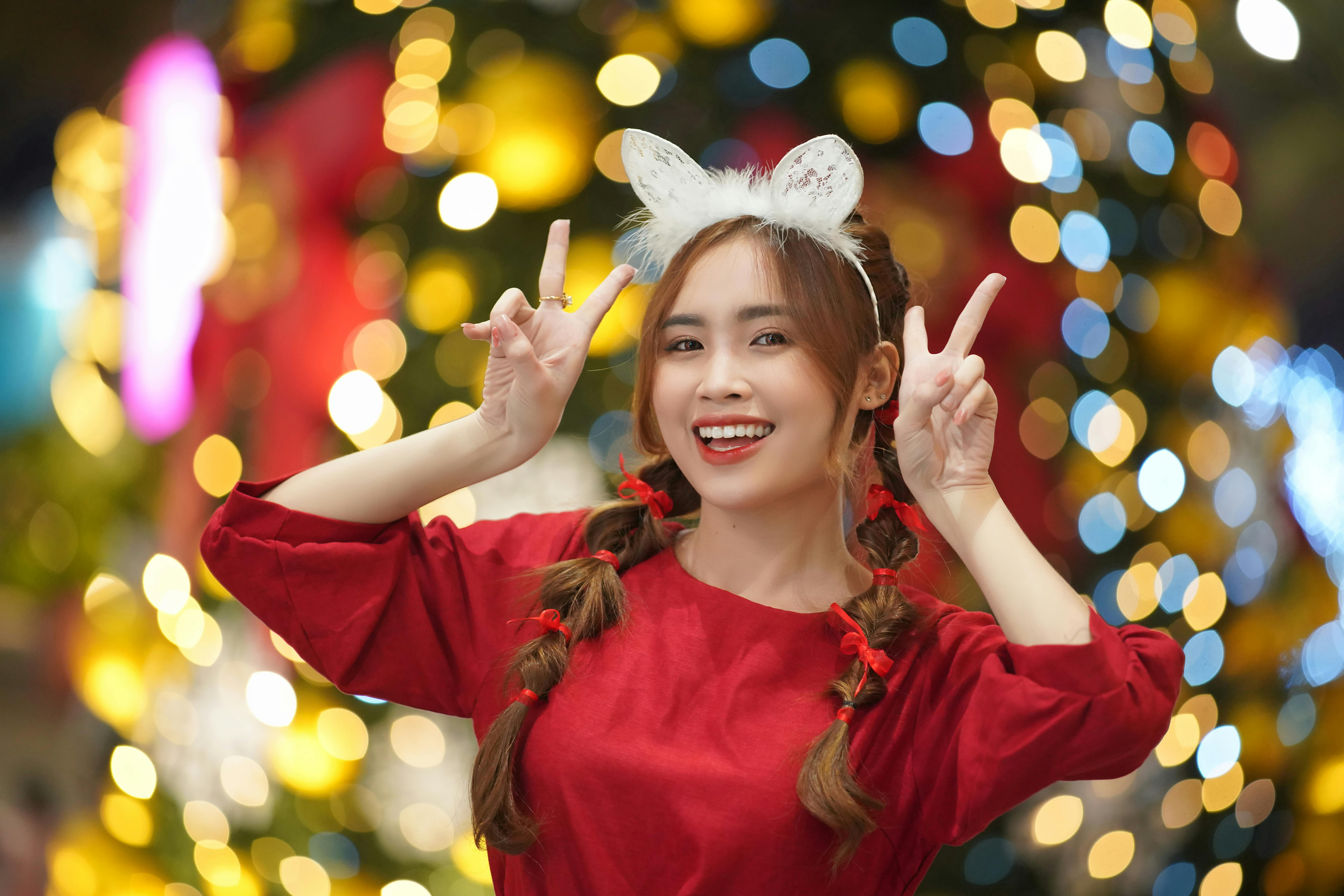 Tuff+Girl+Pfp Photos, Download The BEST Free Tuff+Girl+Pfp Stock Photos ...