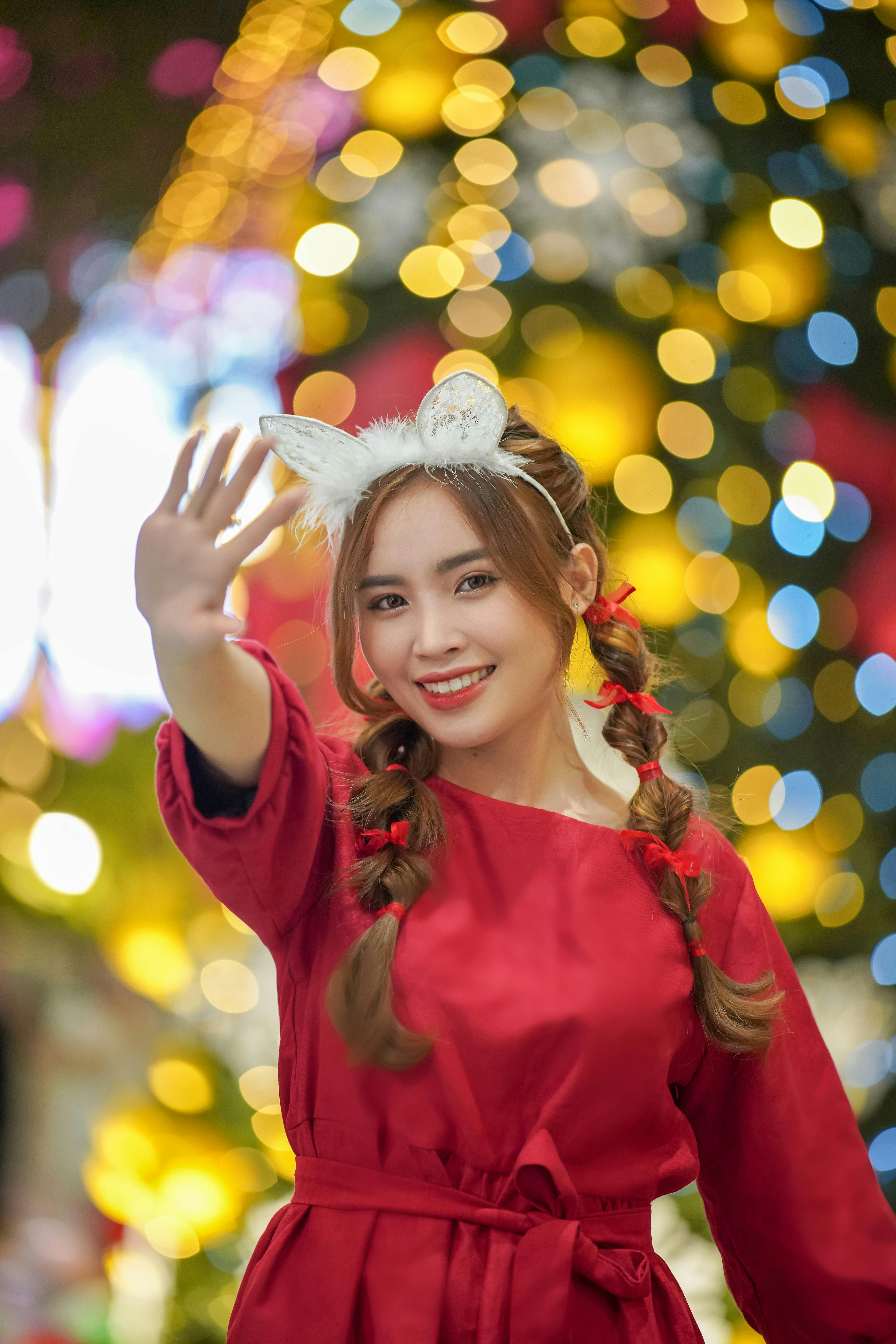 Tuff+Girl+Pfp Photos, Download The BEST Free Tuff+Girl+Pfp Stock Photos ...