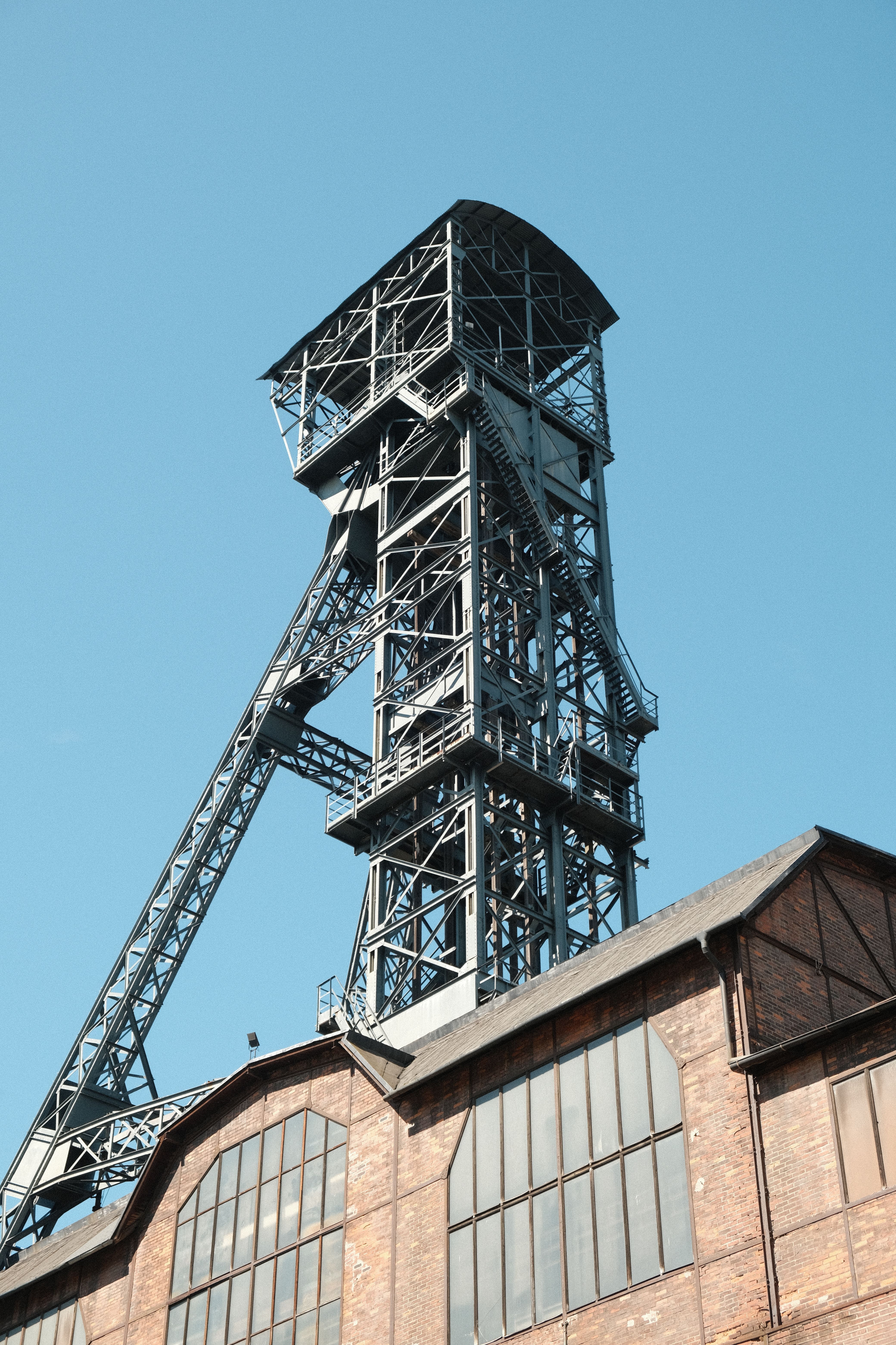 Mining Photos, Download The BEST Free Mining Stock Photos & HD Images