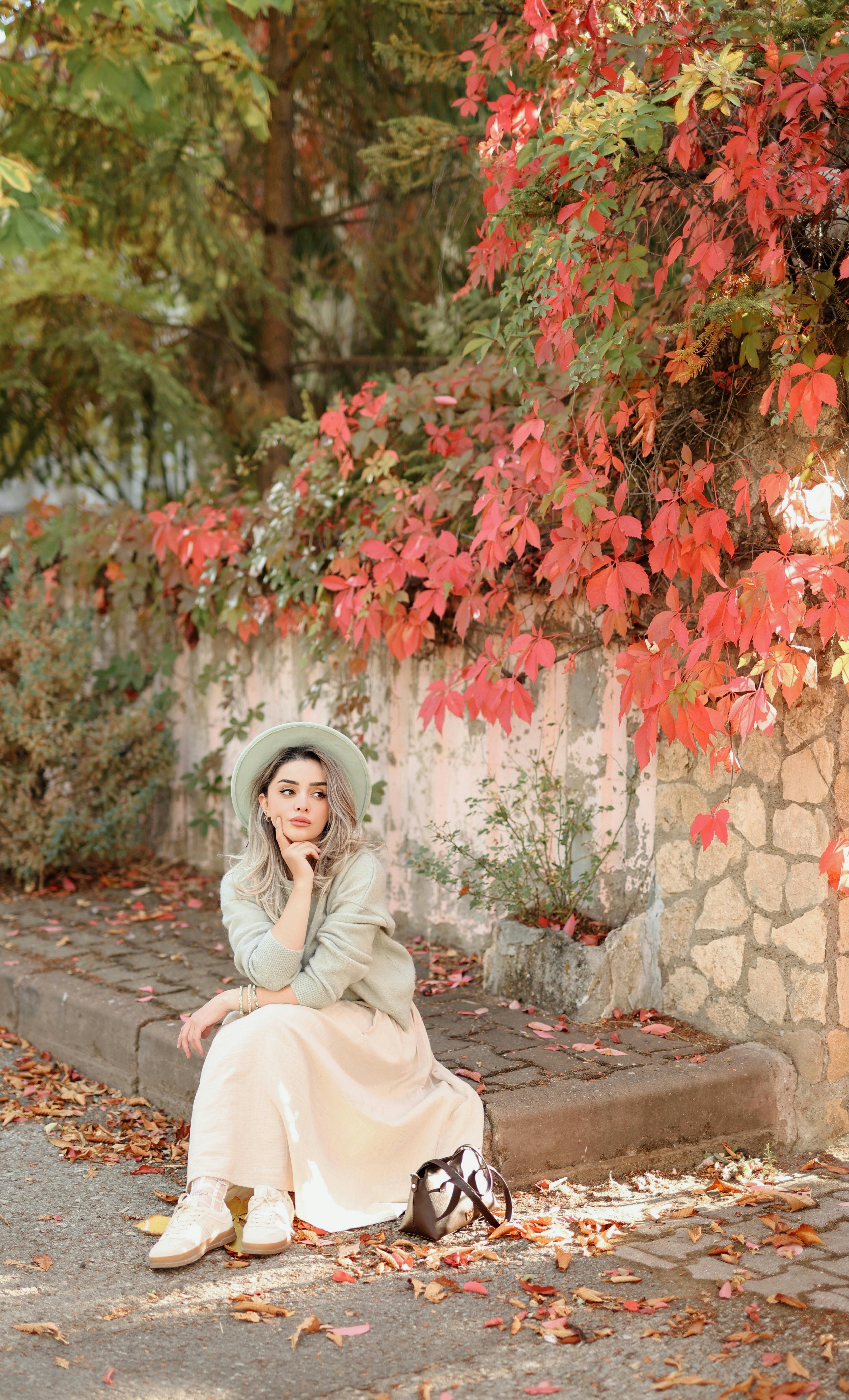 Last Day Photos, Download The BEST Free Last Day Stock Photos & HD Images