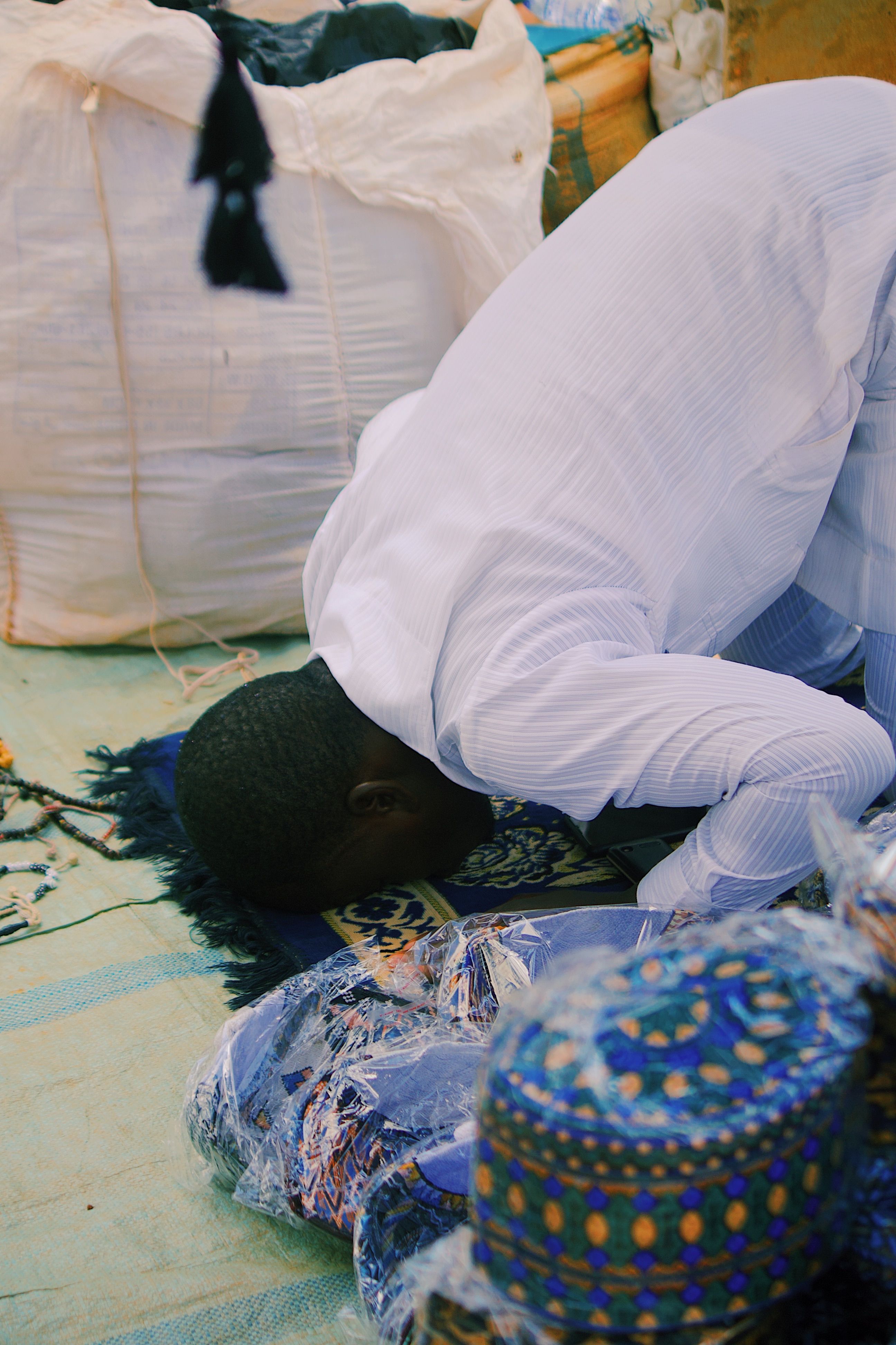 African Prayer Photos, Download The BEST Free African Prayer Stock ...