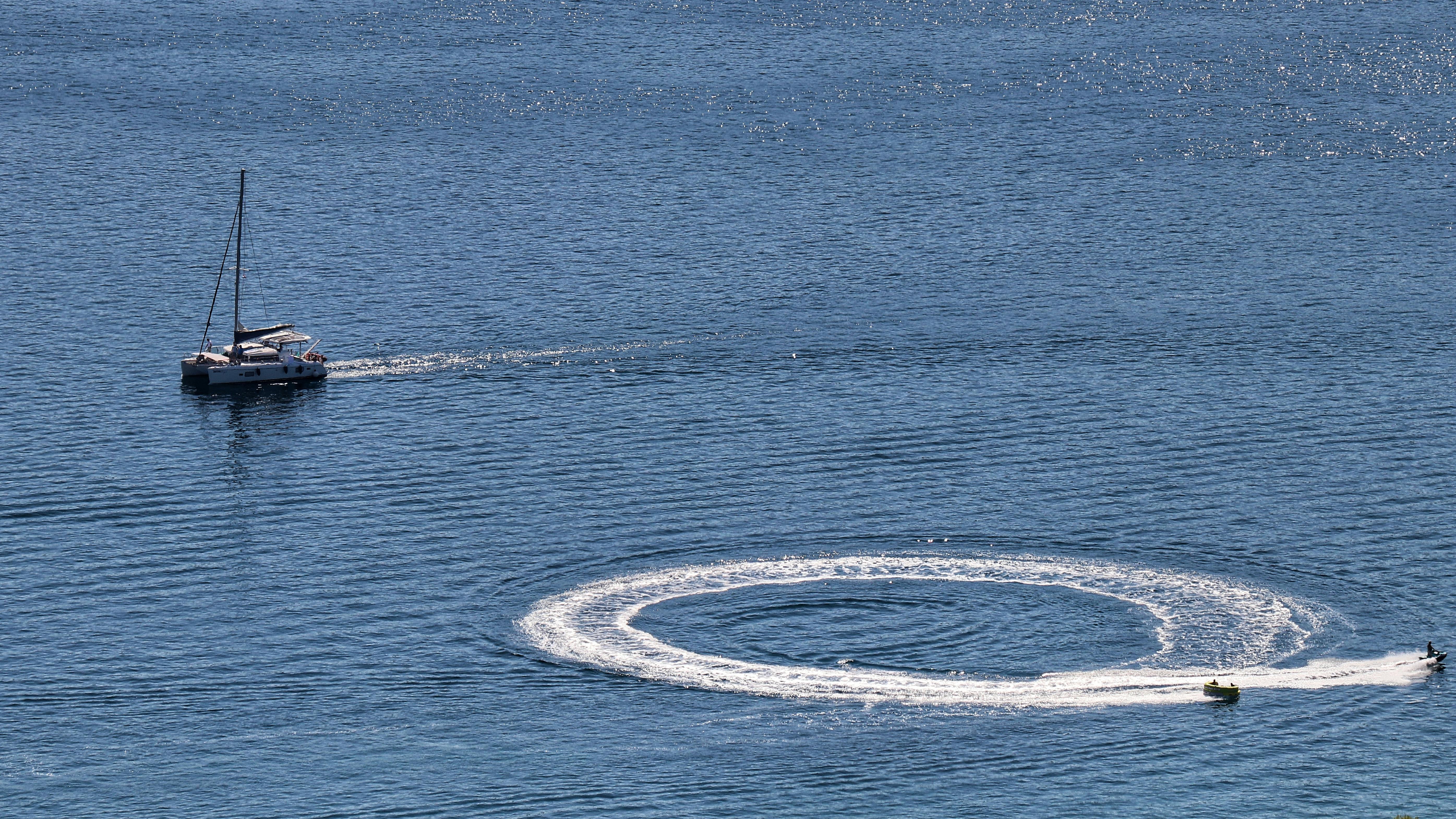 Last Day Photos, Download The BEST Free Last Day Stock Photos & HD Images