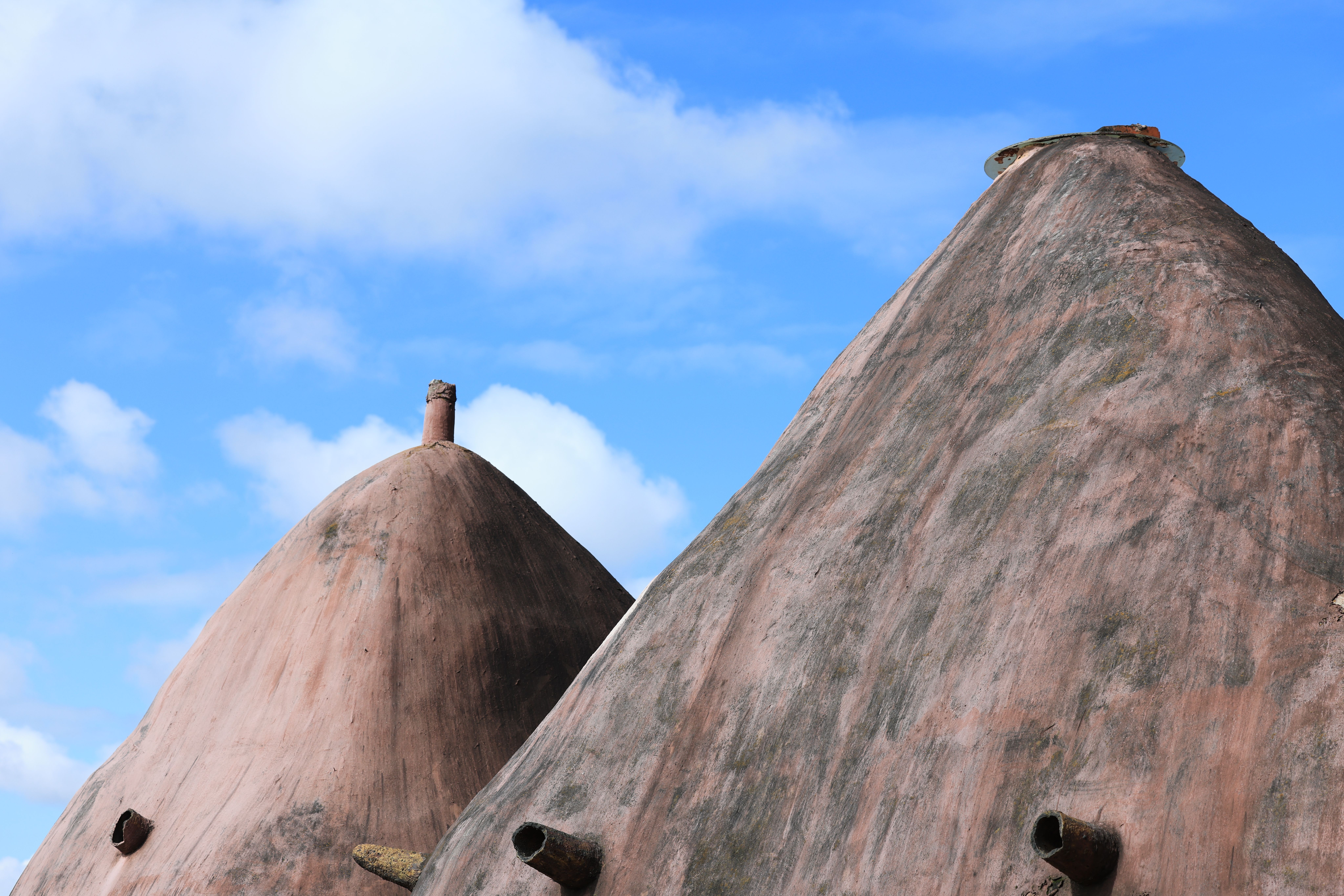 Historical Buildings Photos, Download The BEST Free Historical ...