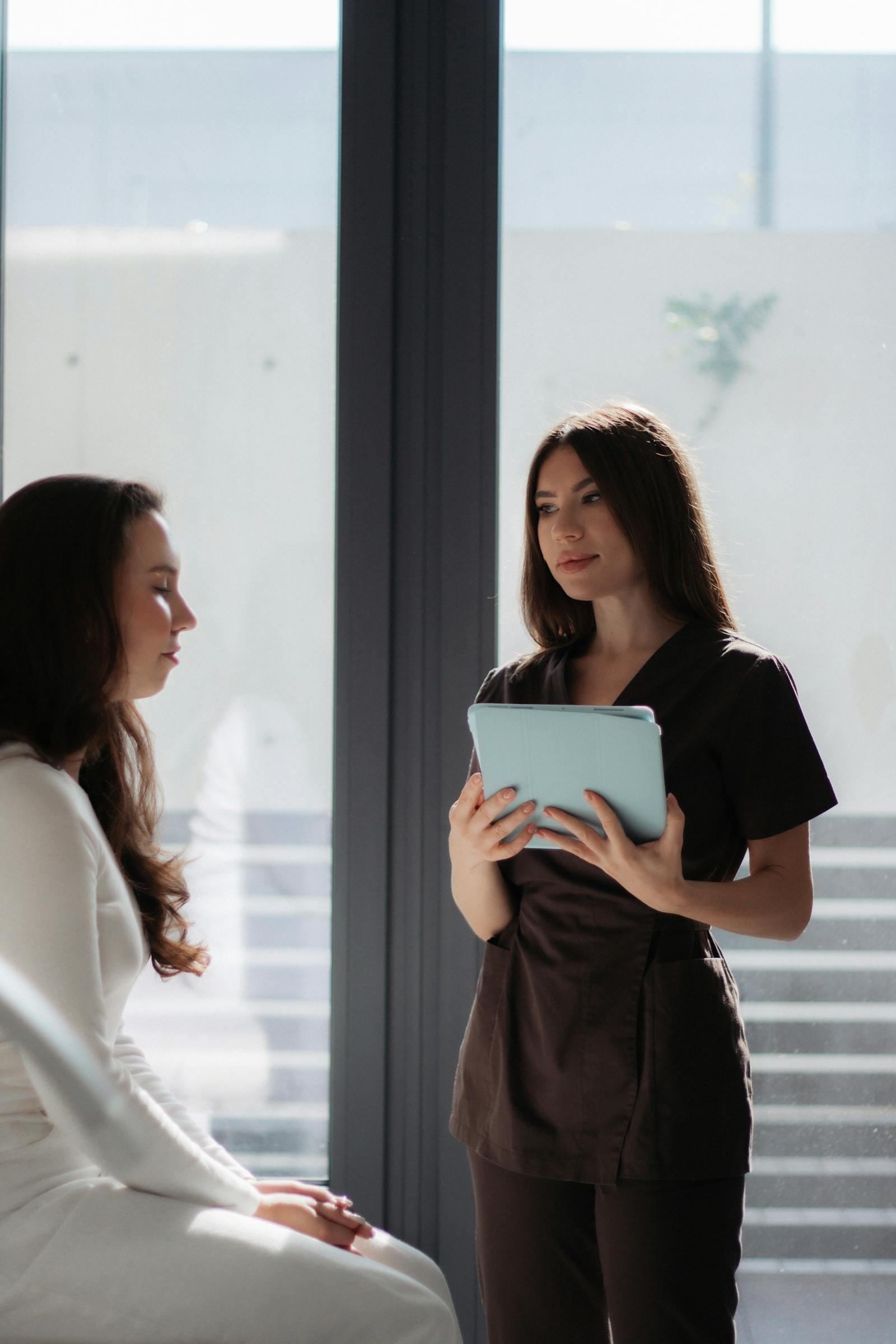 Consultation Photos, Download The BEST Free Consultation Stock Photos ...