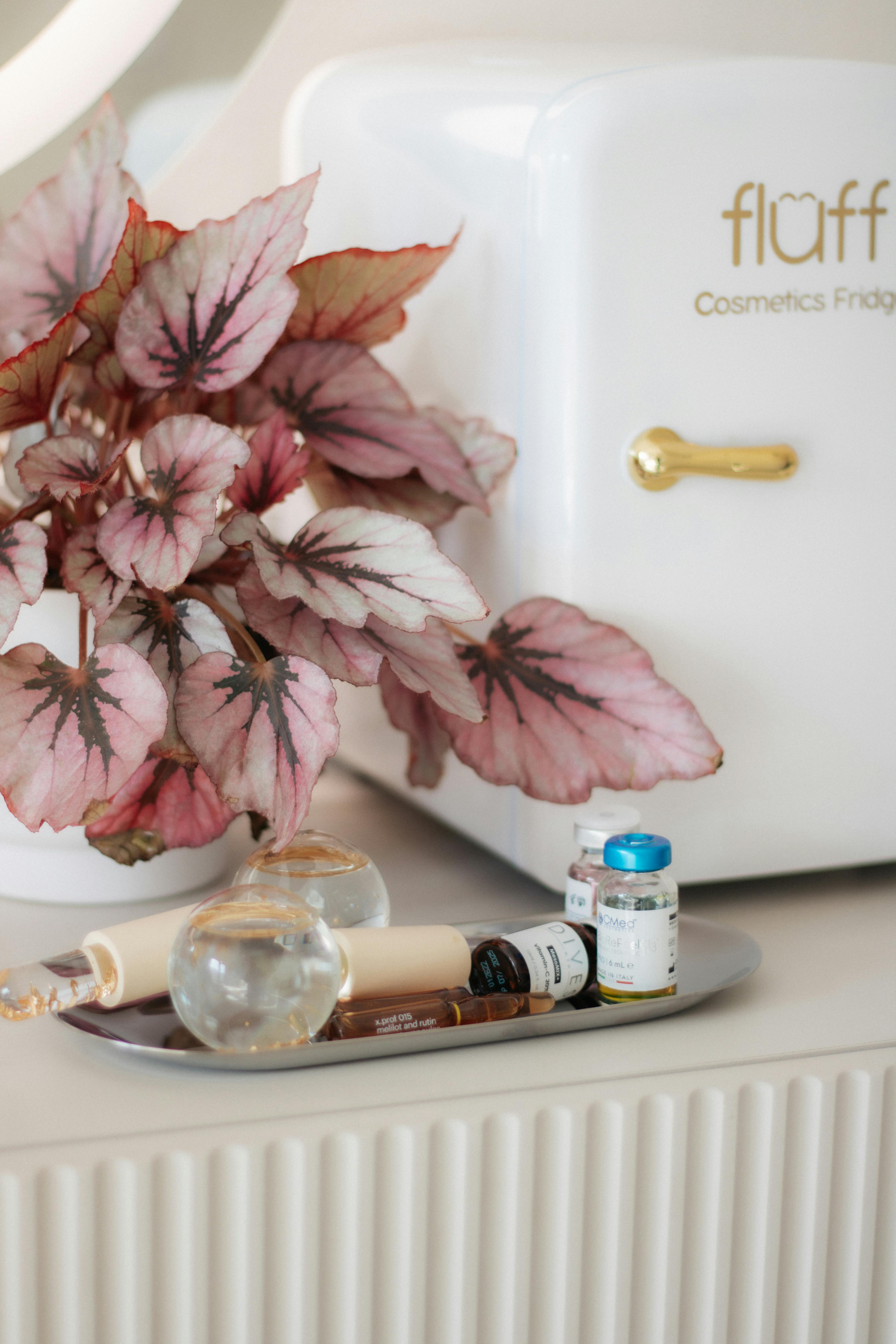 Hyte+Y70+Touch+Wallpaper Photos, Download The BEST Free Hyte+Y70+Touch ...