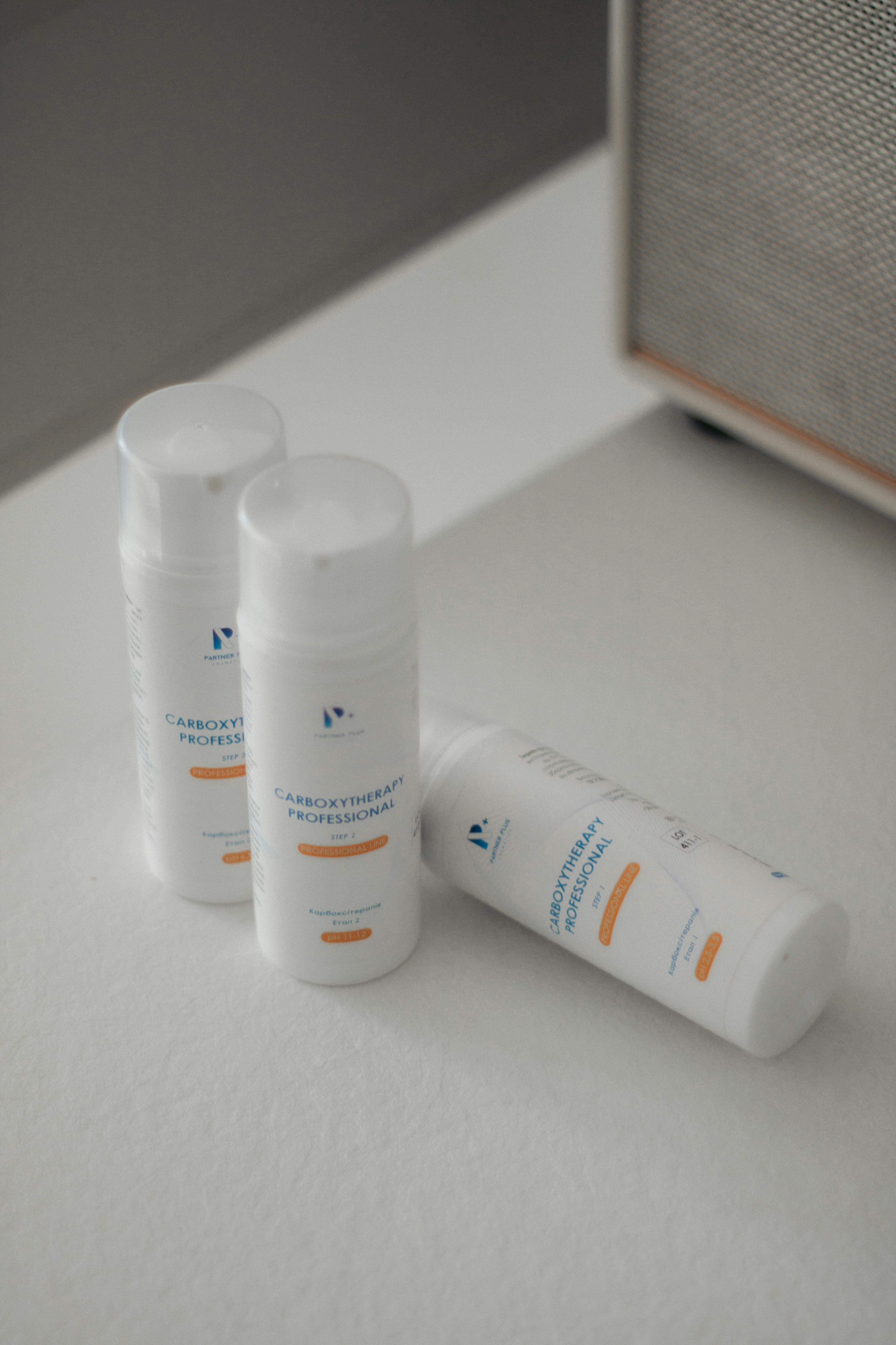 Cleanliness Photos, Download The BEST Free Cleanliness Stock Photos ...