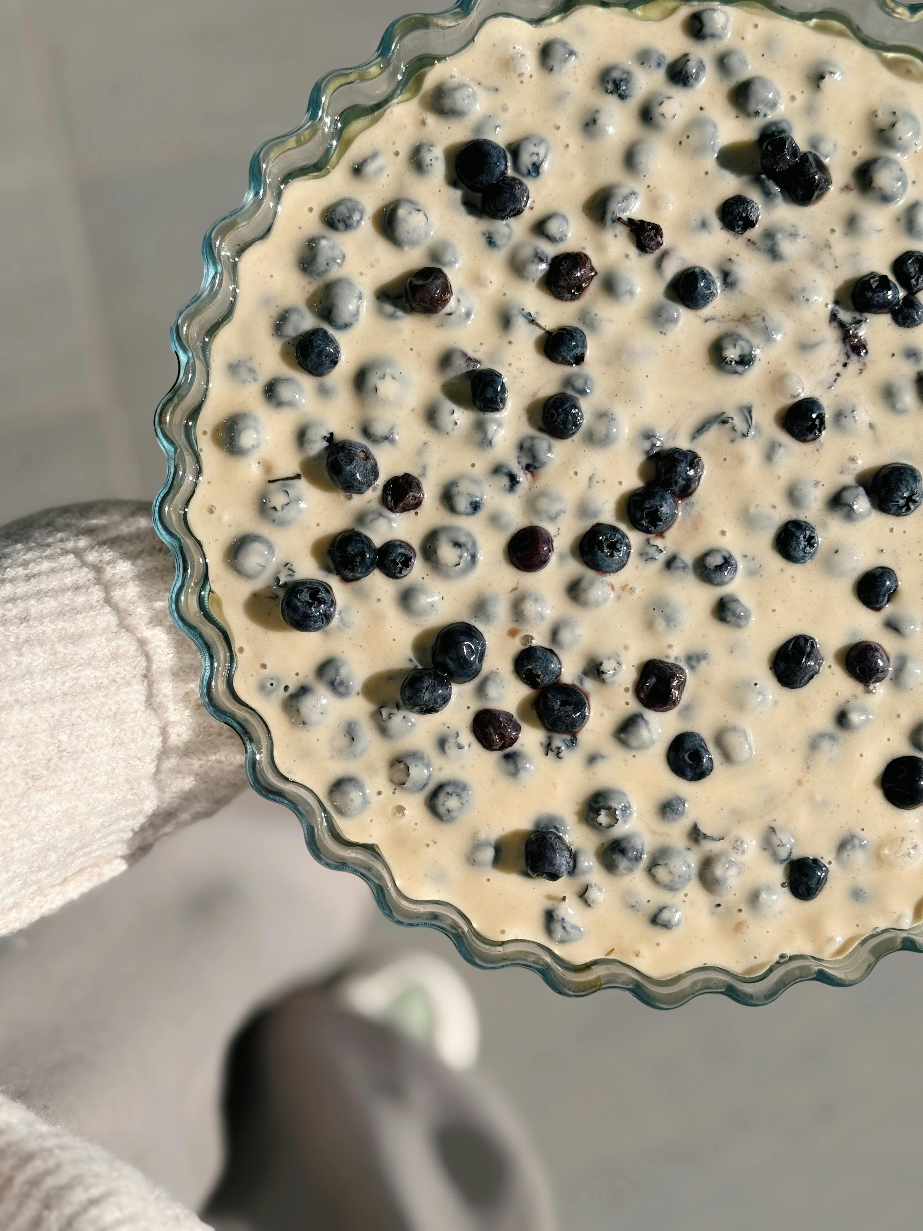 Satisfying Photos, Download The BEST Free Satisfying Stock Photos & HD ...