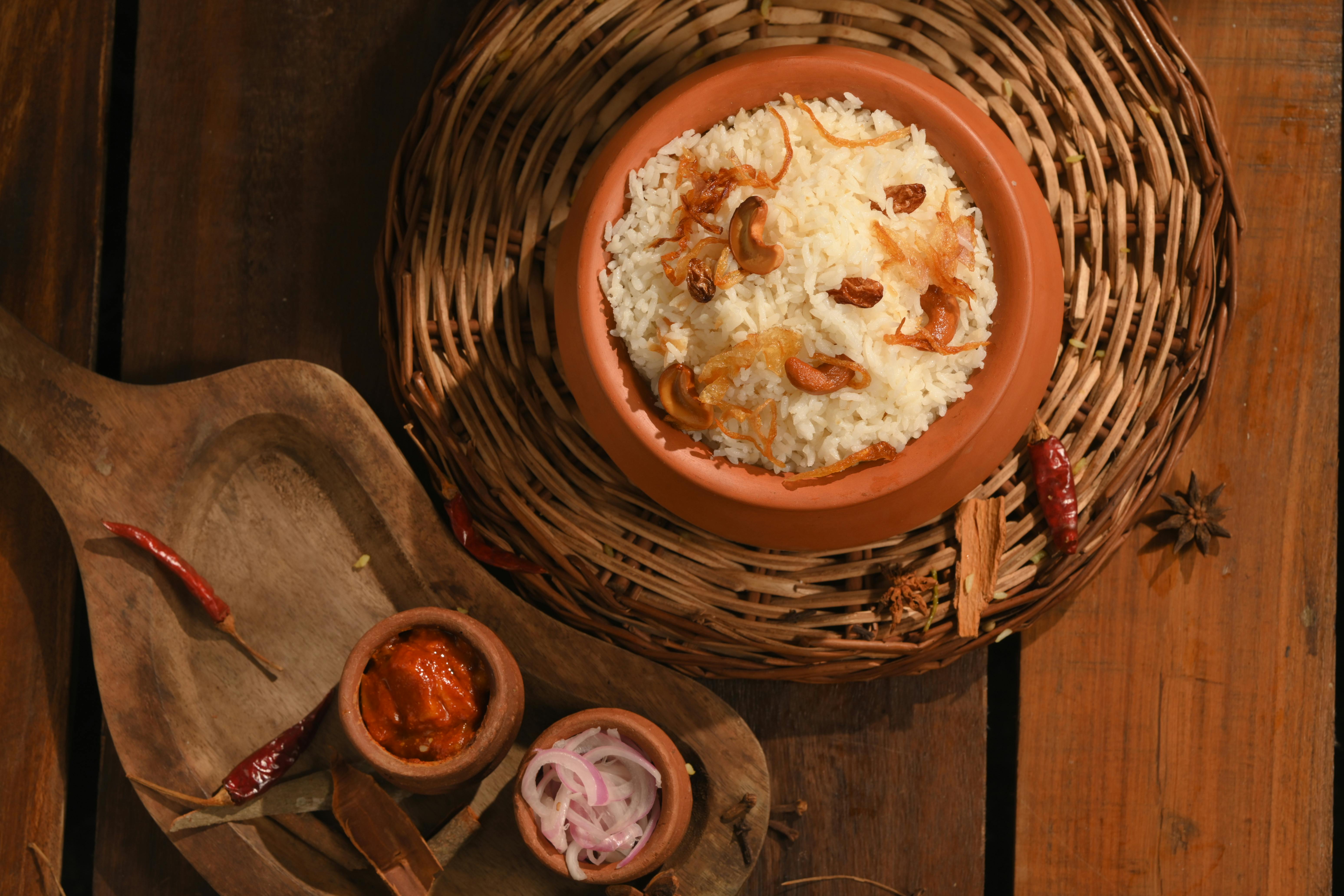 Chicken Curry Photos, Download The BEST Free Chicken Curry Stock Photos ...