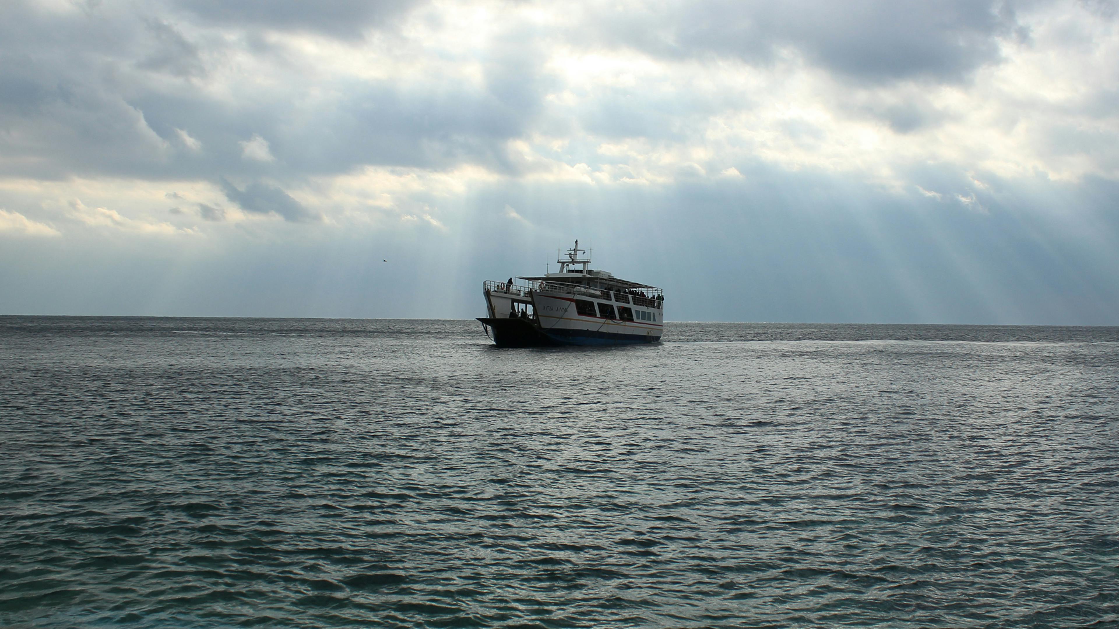 Last Day Photos, Download The BEST Free Last Day Stock Photos & HD Images