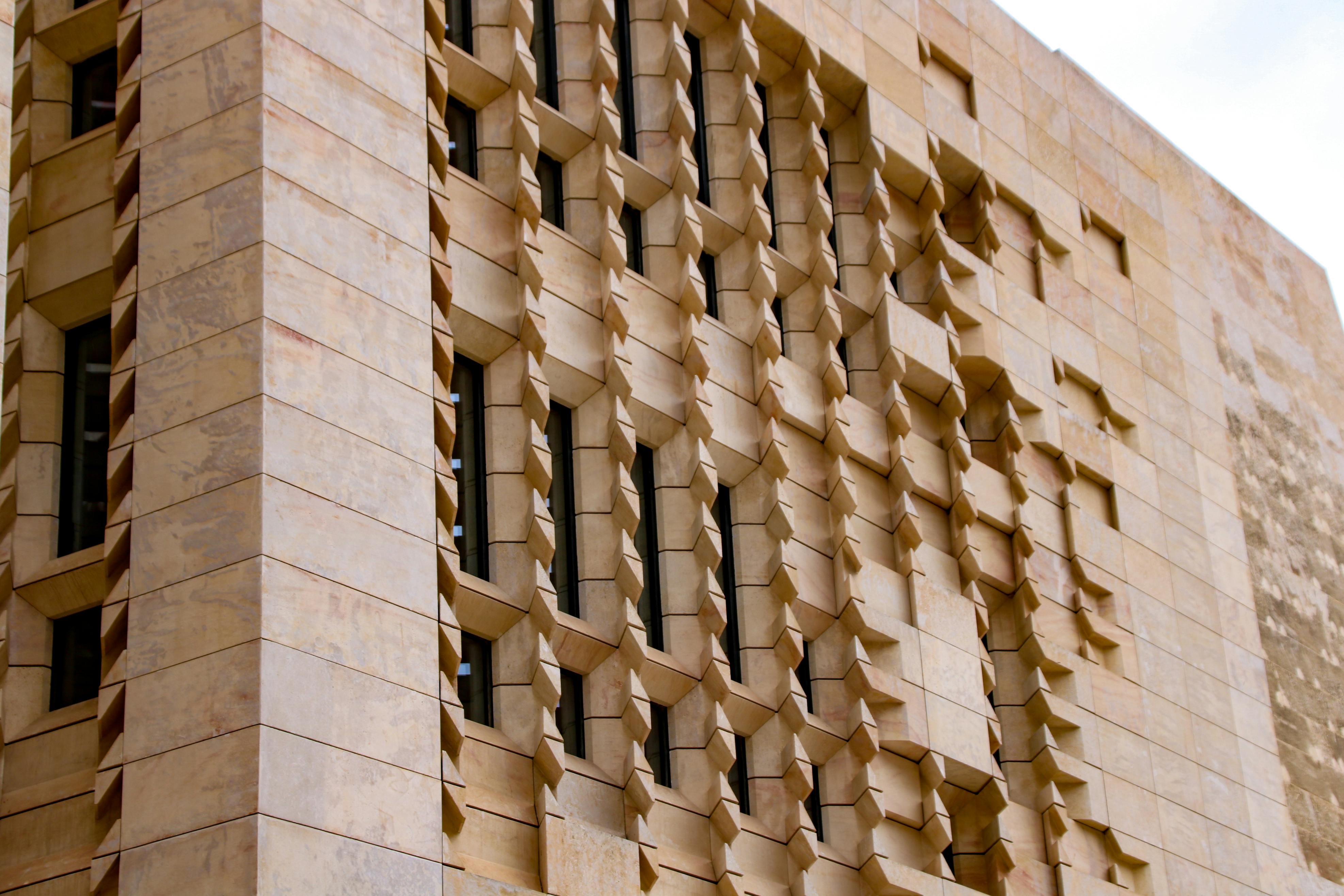 Johnston Marklee & Associates Architecture Design Firm