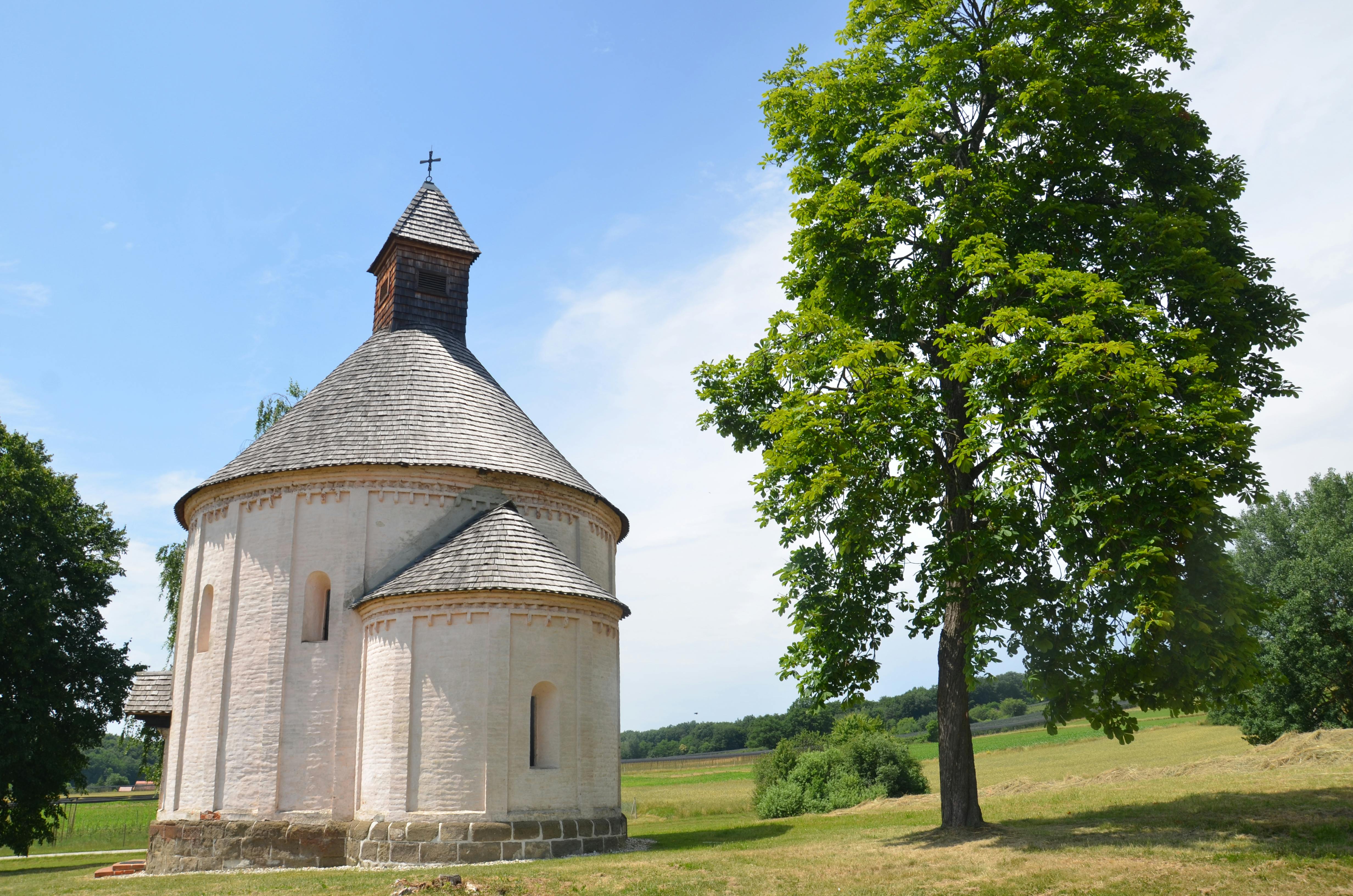 Round Background Photos, Download The BEST Free Round Background Stock ...