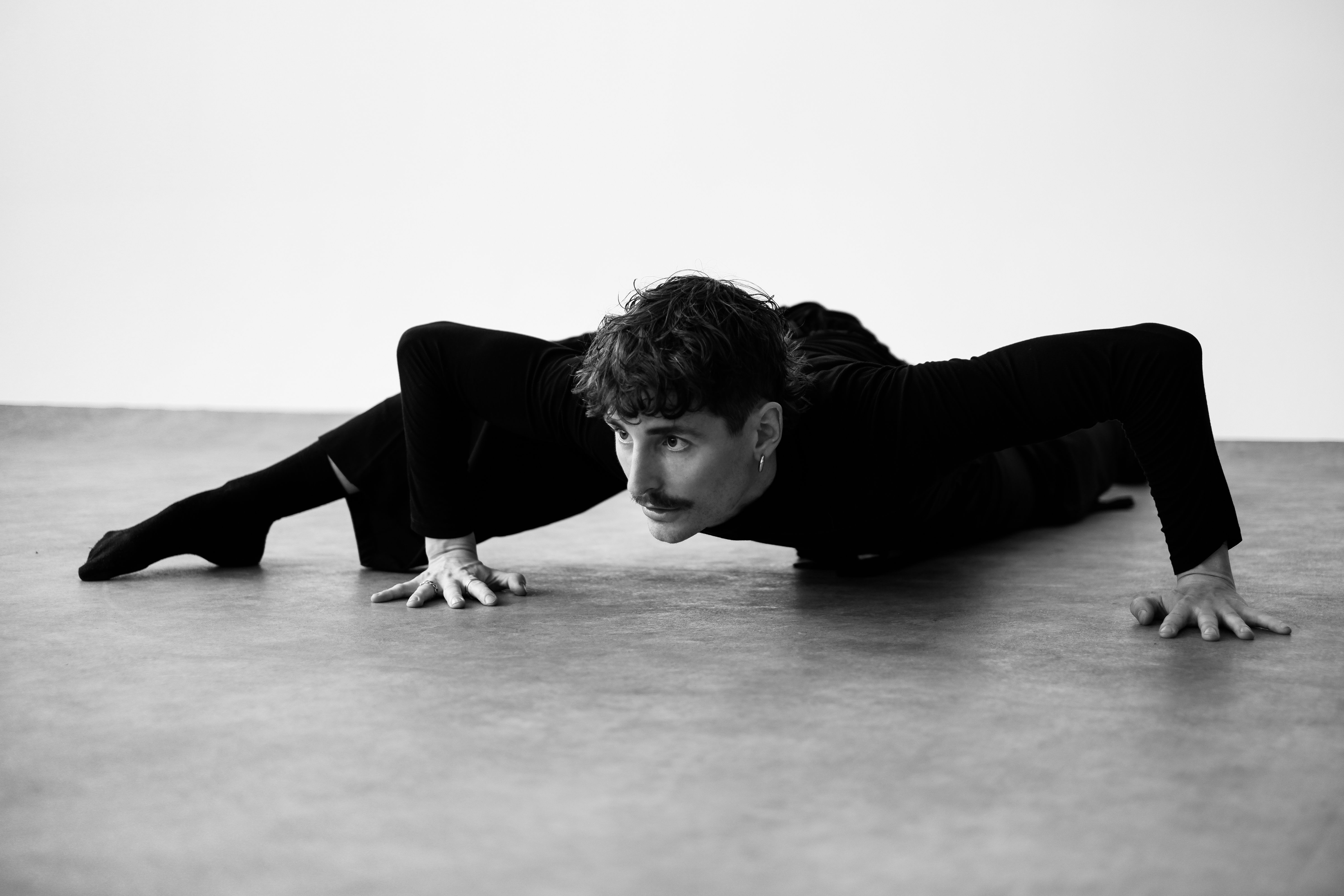 Flexibility Photos, Download The BEST Free Flexibility Stock Photos ...