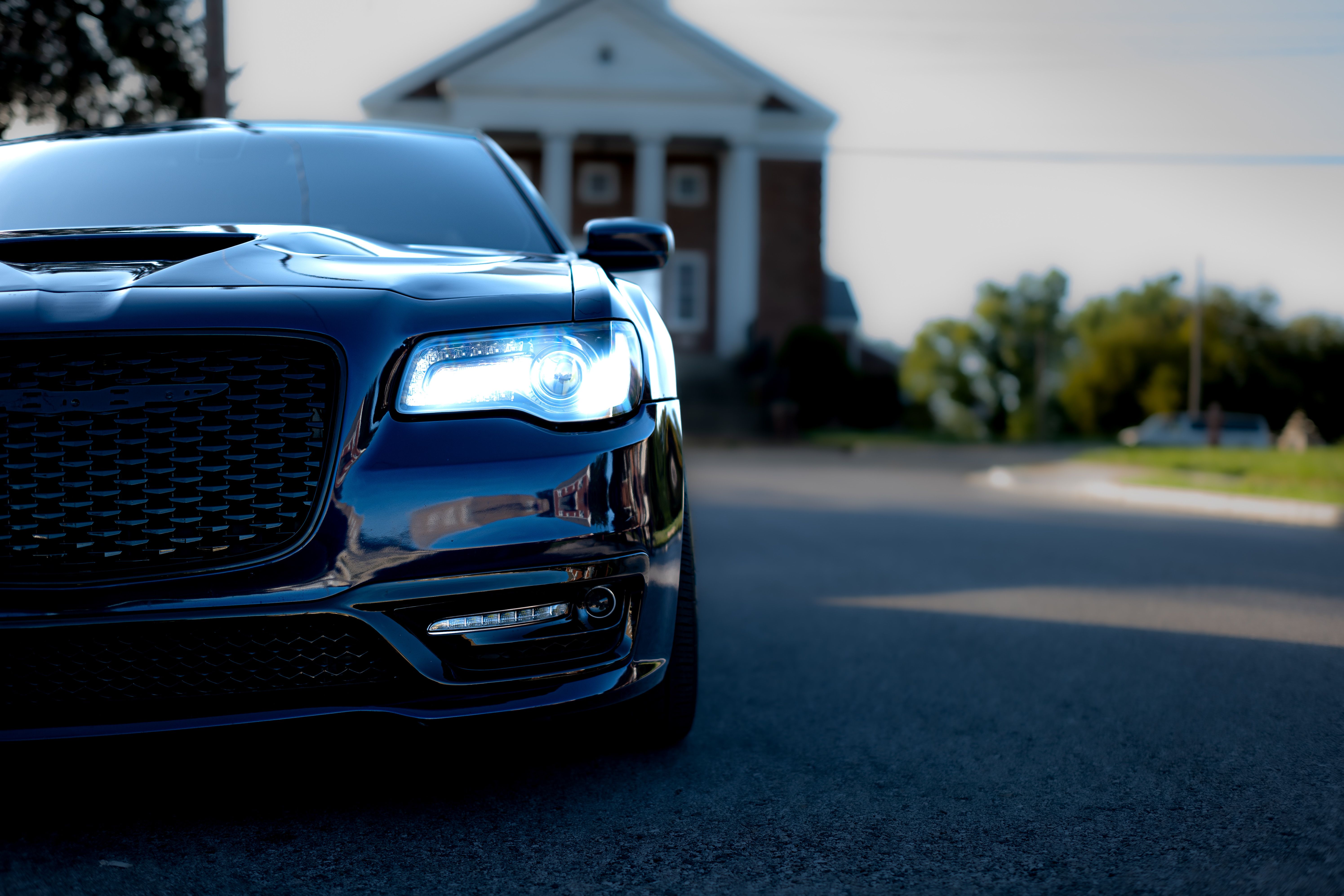 Car Transparent Background Photos, Download The BEST Free Car ...